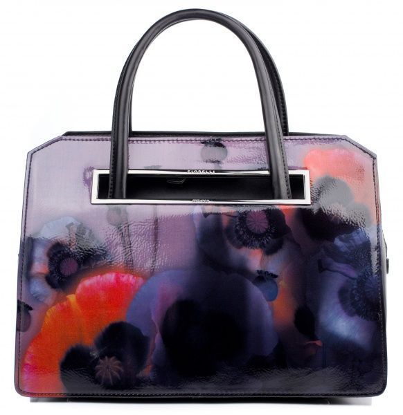 Сумки Fiorelli FH8381-Winter Poppy для жінок - купити в Києві, Україні ...