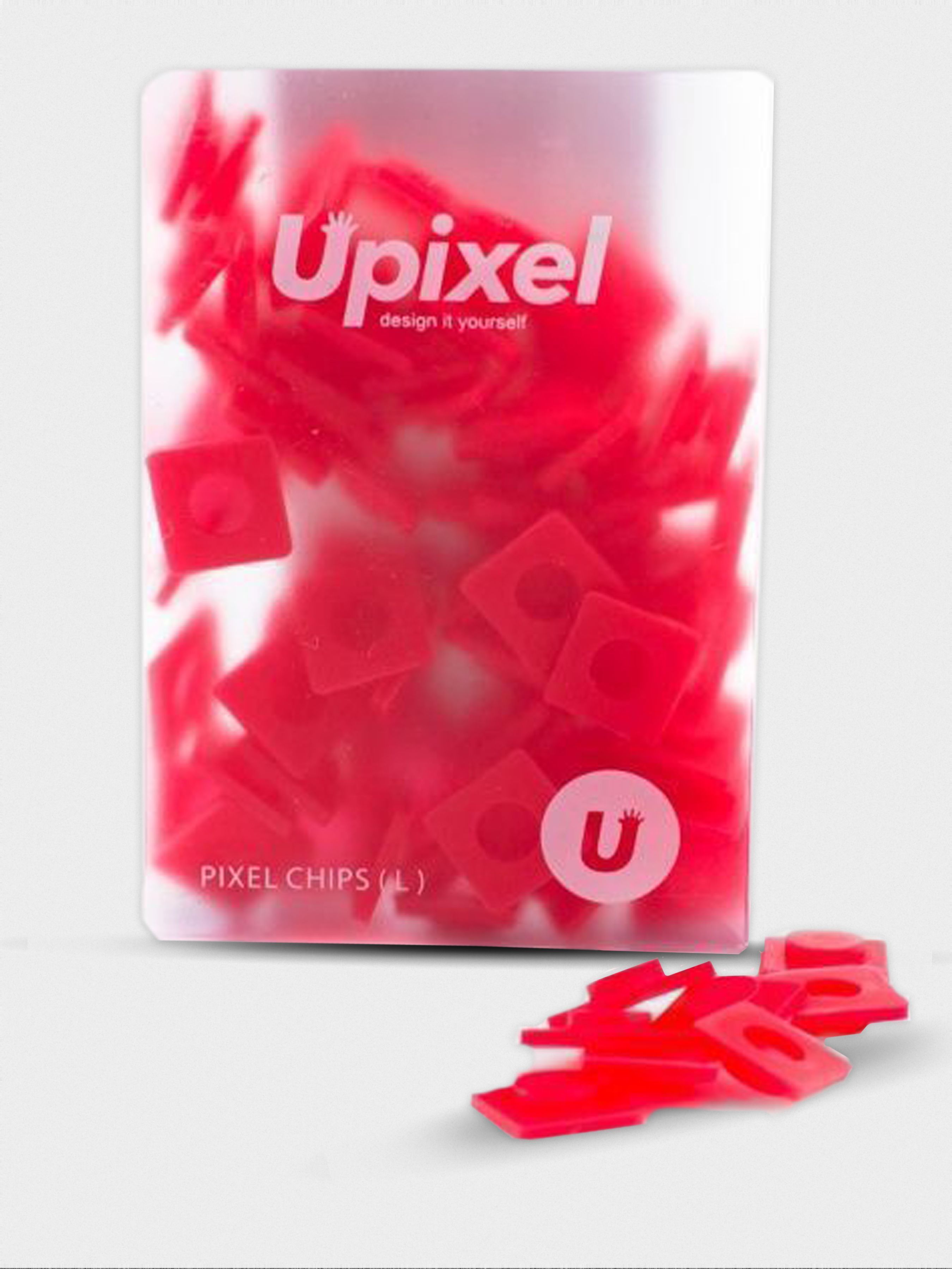 Сувенір Upixel - купити за вигідною ціною у Києві, Україні | INTERTOP