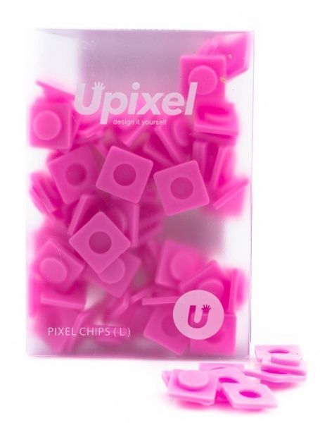 Сувенір Upixel - купити за вигідною ціною у Києві, Україні | INTERTOP