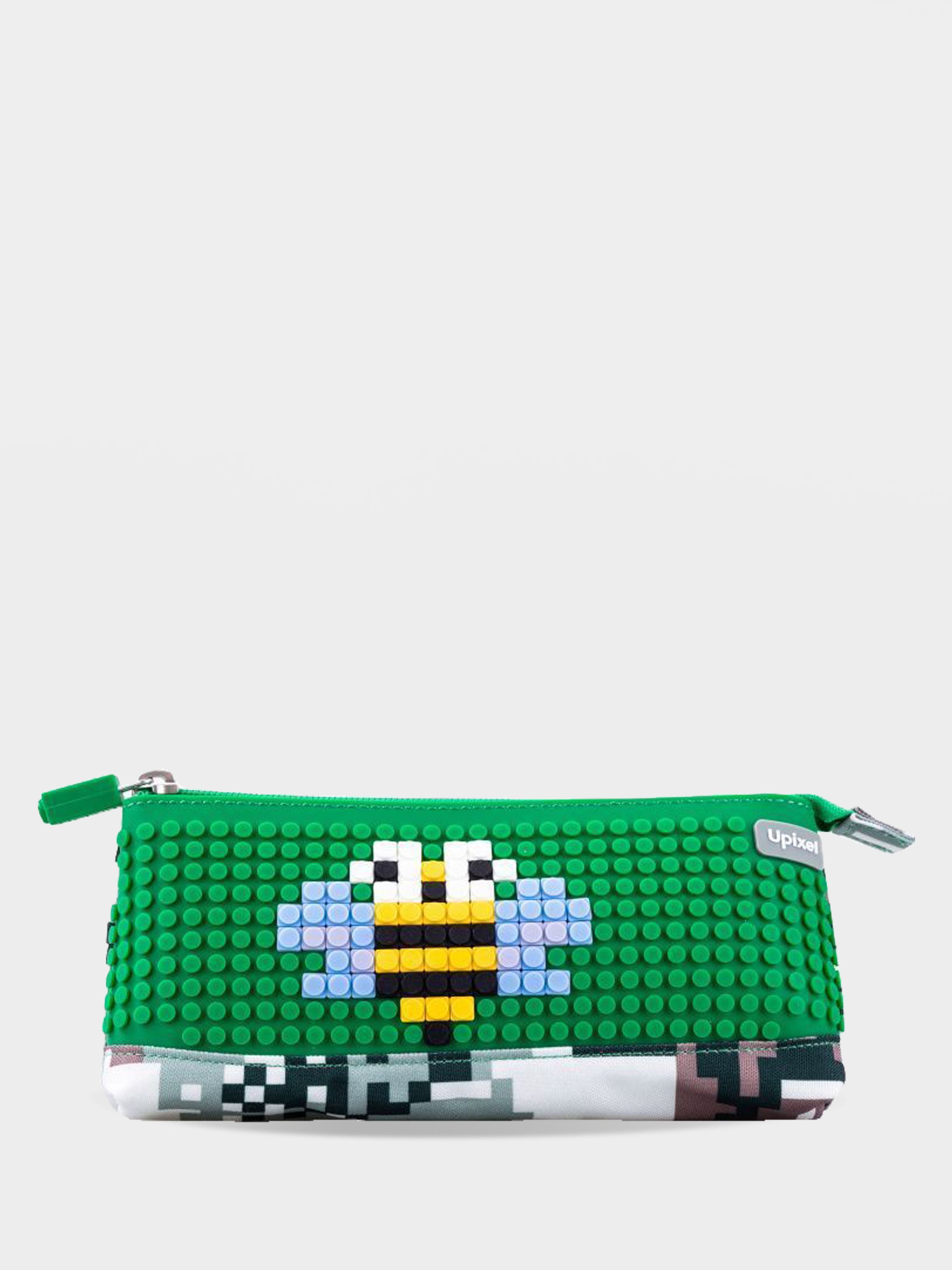 Пенал Upixel - купити за вигідною ціною у Києві, Україні | INTERTOP