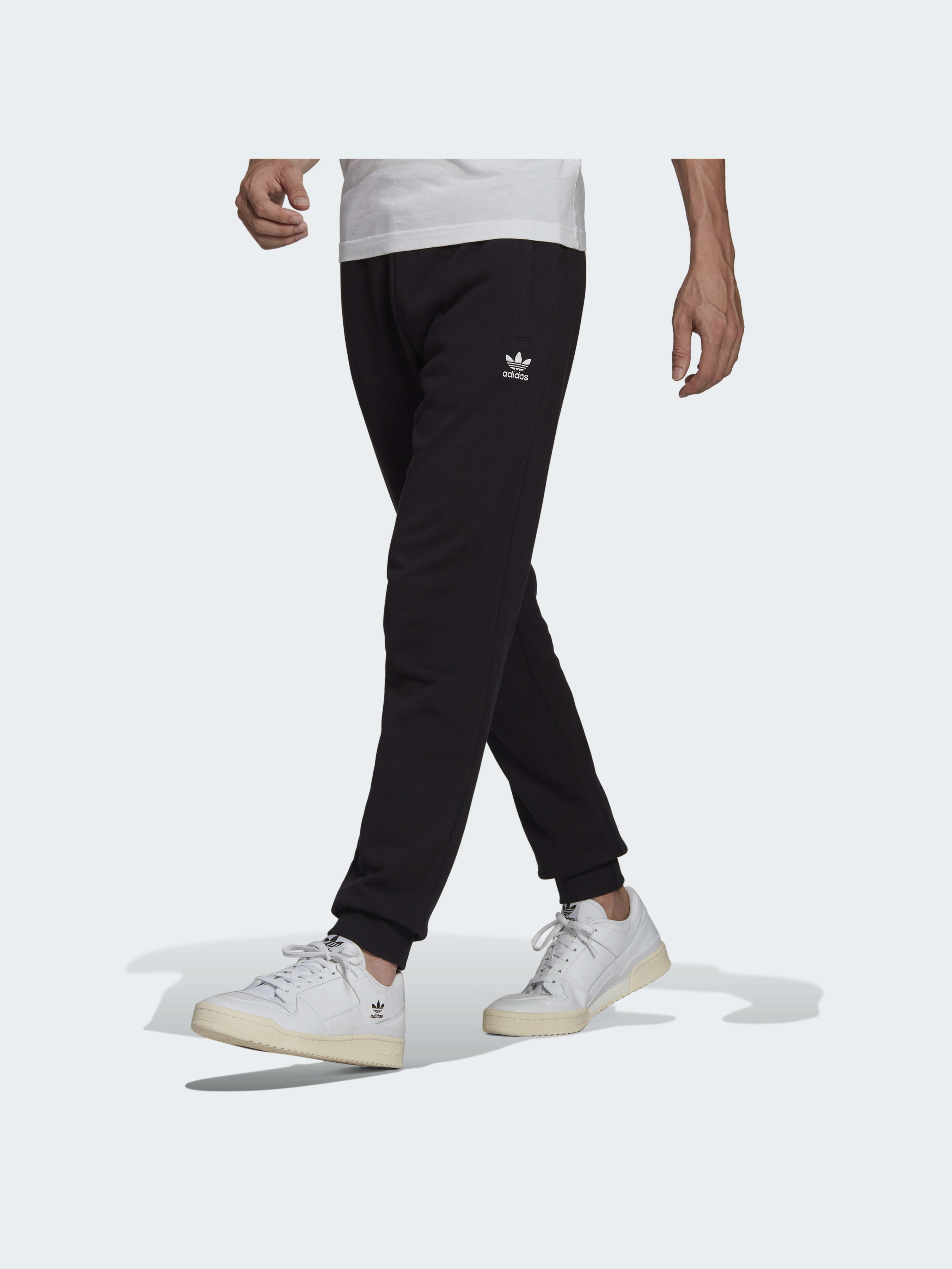 В'єтнамки Havaianas 4132002-0006 для чоловіків, колір: Чорний - купити ...