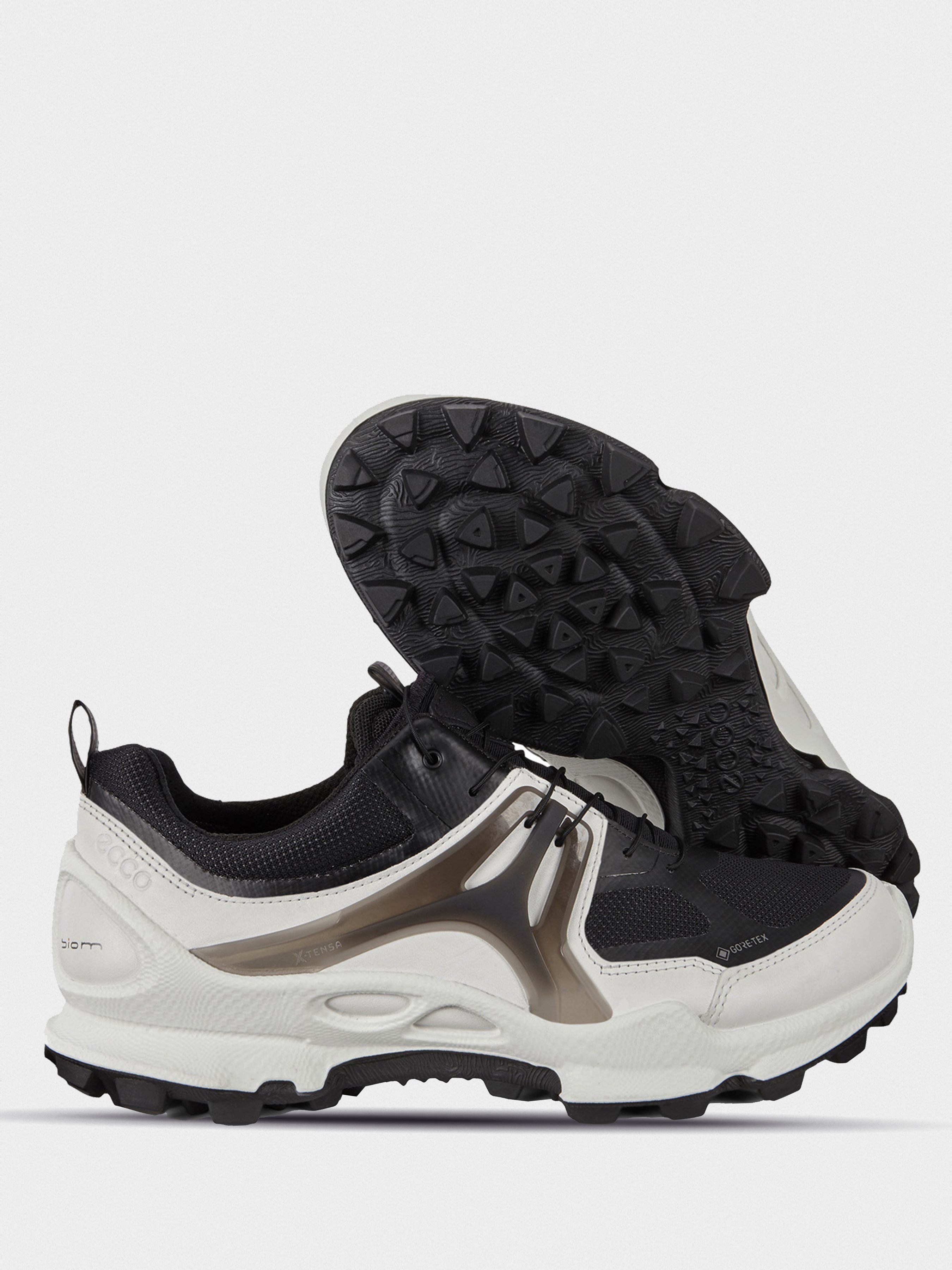 Кросівки для тренувань ECCO 803114(51227) для чоловіків - купити в ...