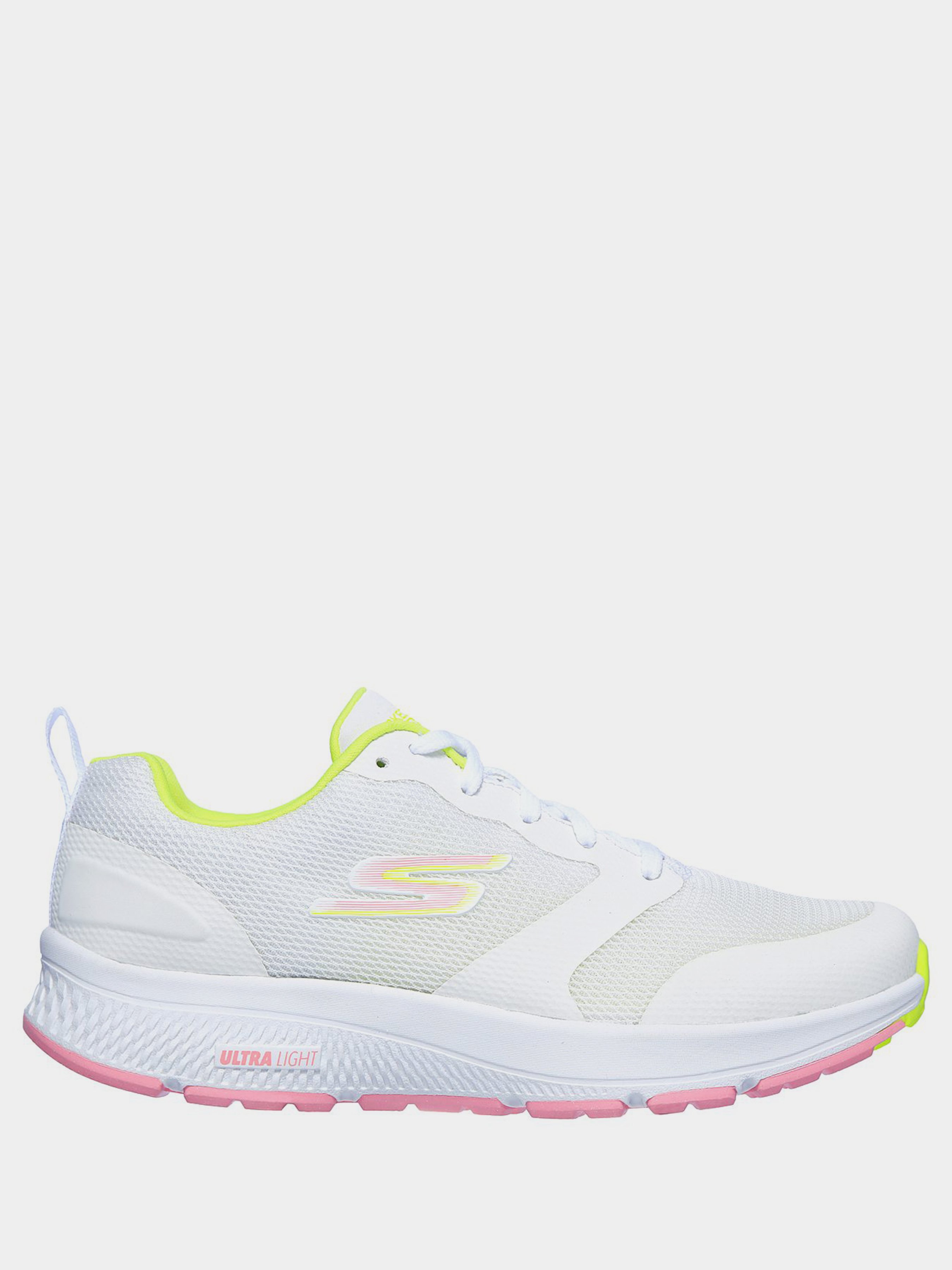 Кроссовки для бега Skechers GOrun Consistent - Fearsome 128076 WMLT для ...