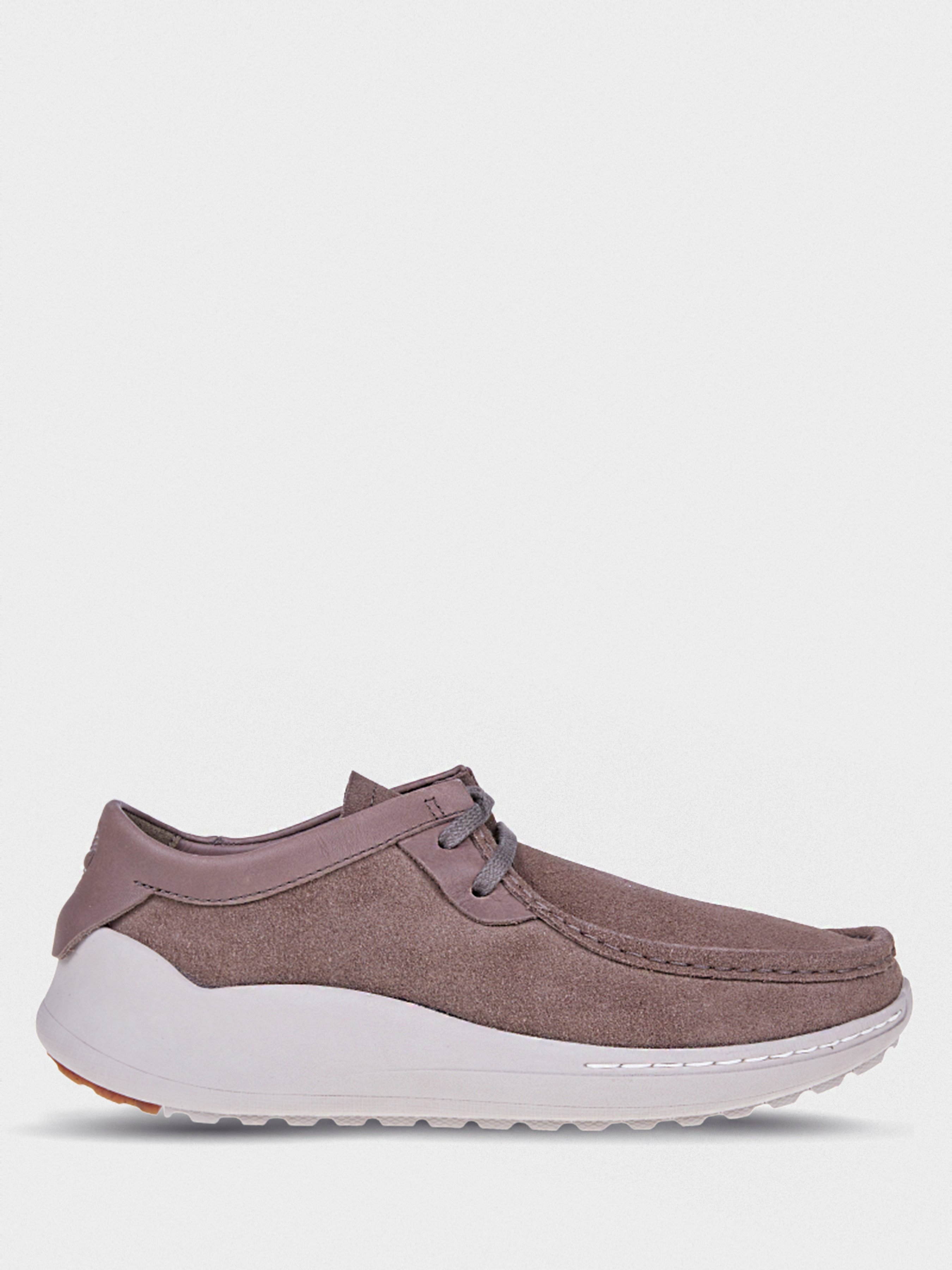 Мокасины Timberland Project Better TB0A2HYB838 для мужчин, цвет ...