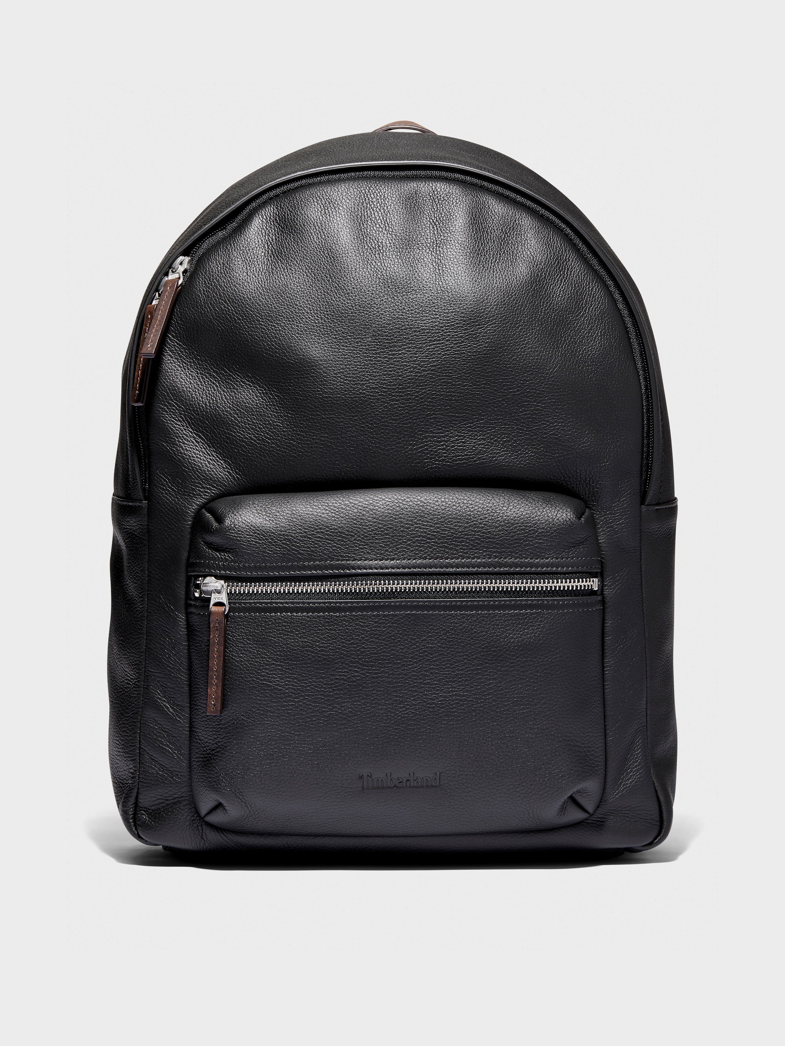 Рюкзаки Timberland Tuckerman TB0A2G41001 для мужчин, цвет: Чёрный ...