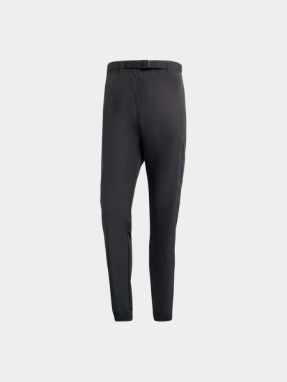 Штаны спортивные adidas IR9442 для мужчин, цвет: Чёрный - купить по ...