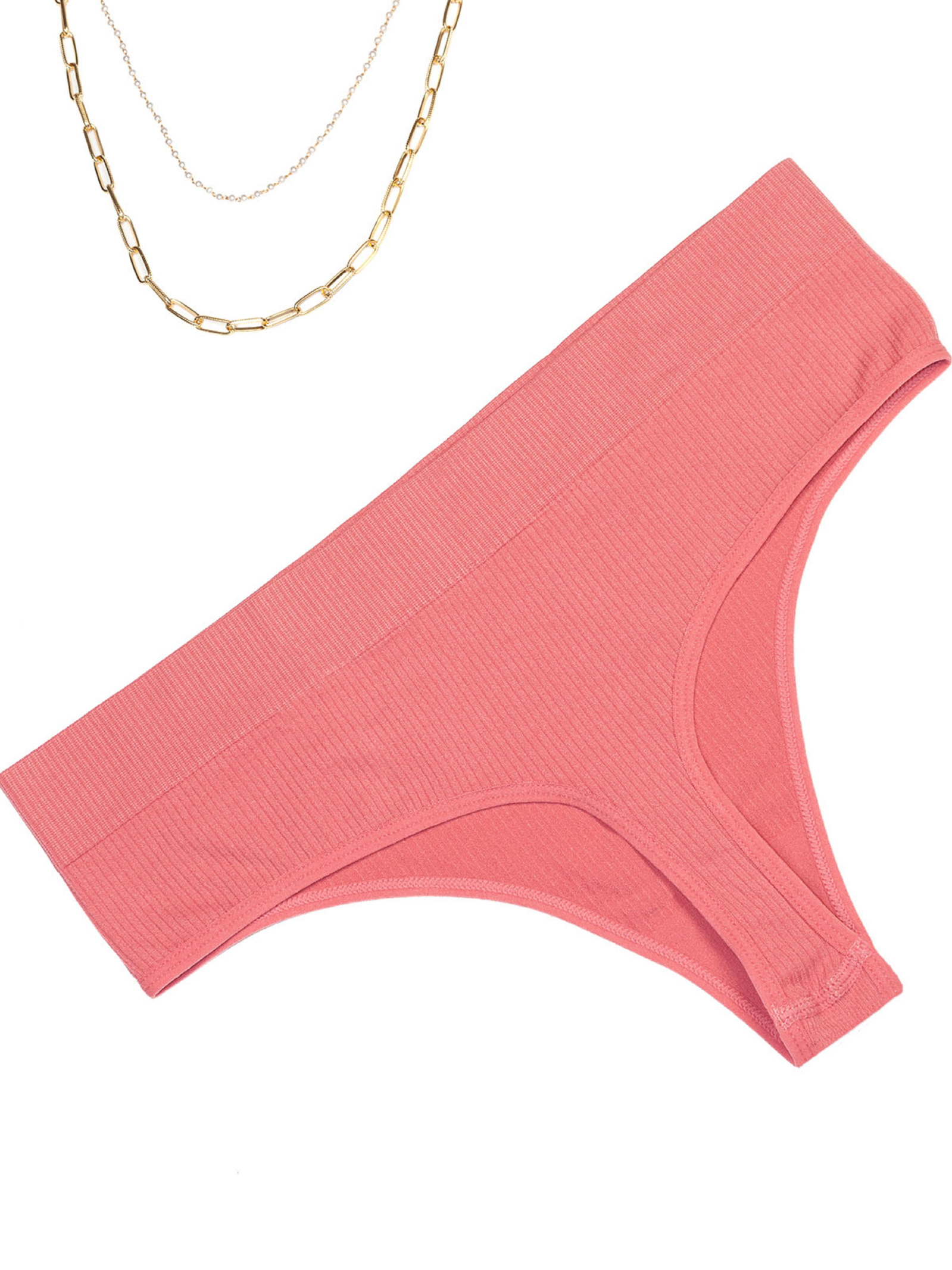 Труси ISSA Plus BL2-278_коралловый для жінок, колір: Коралловый - купити в Києві, Україні в ...