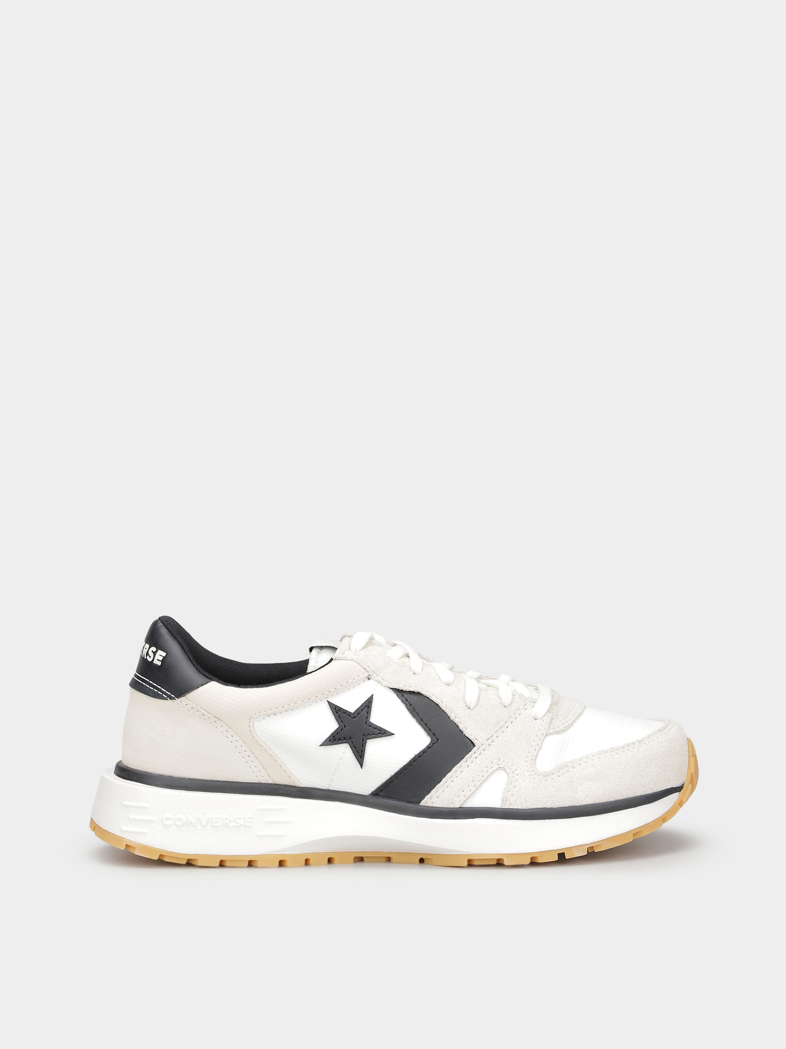 Кеди низькі CONVERSE Omni Trainer A13375C для чоловіків, колір: Світло ...