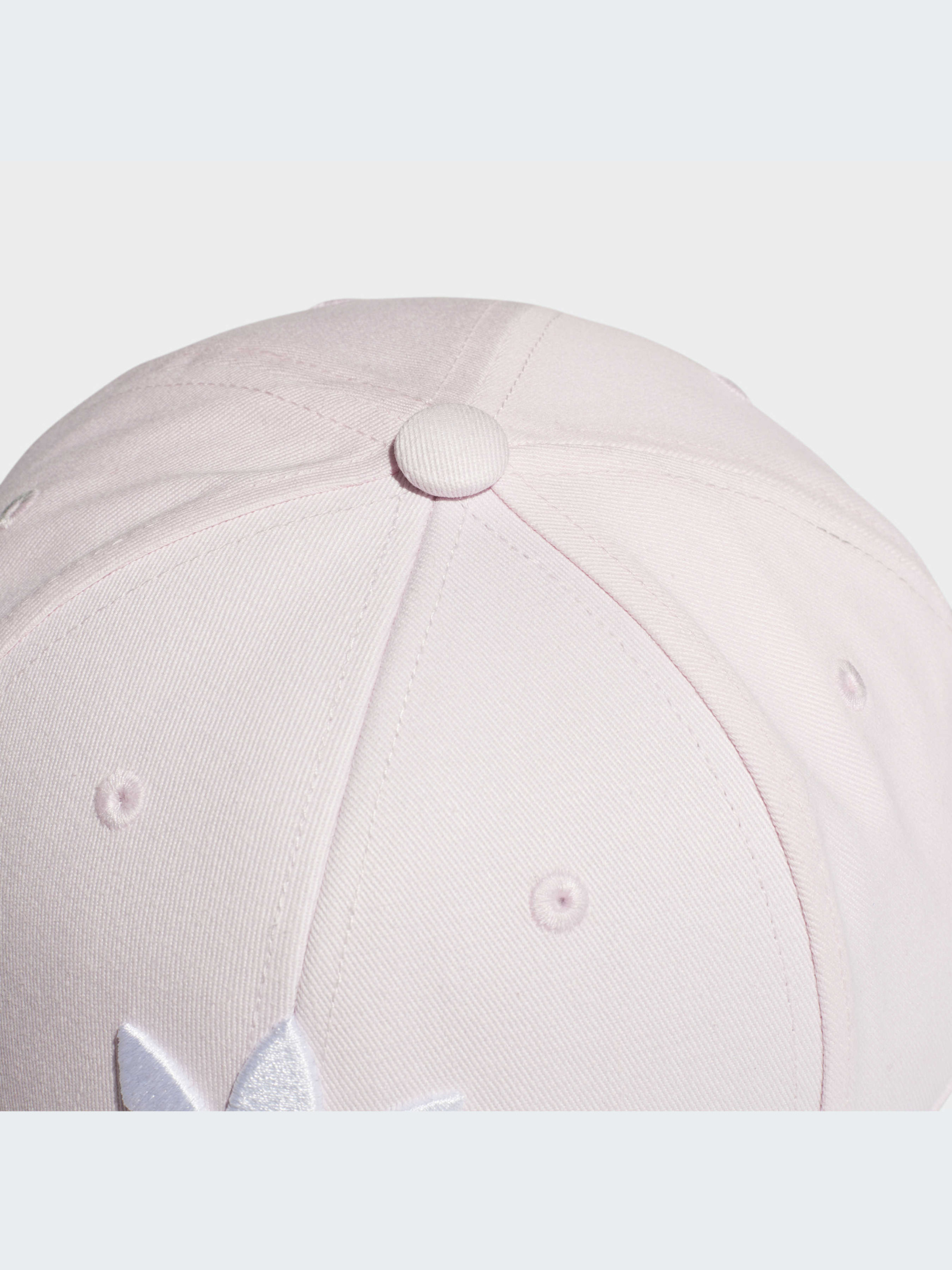 Кепка Adidas Adicolor FM1325-KZ для мужчин, цвет: Розовый - купить по ...