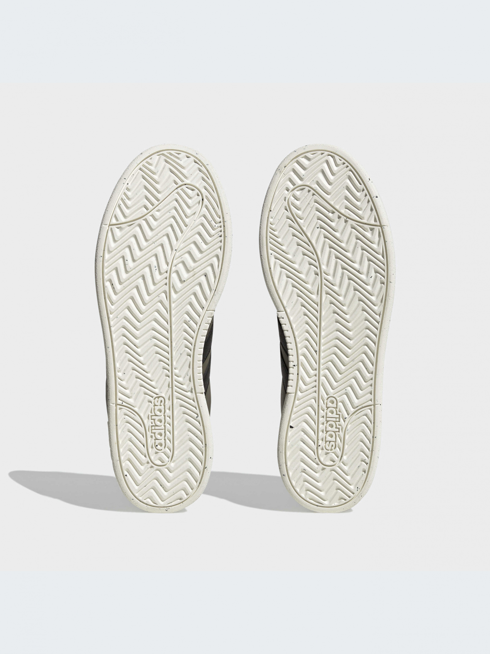 Кроссовки adidas Duramo HQ6562-KZ для мужчин, цвет: Зелёный - купить по ...