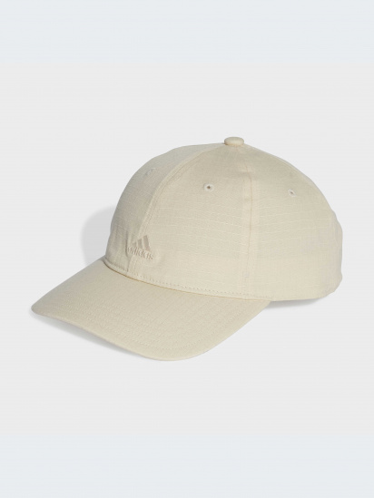 Кепка Adidas HT2038-KZ для мужчин, цвет: Белый - купить по выгодной ...