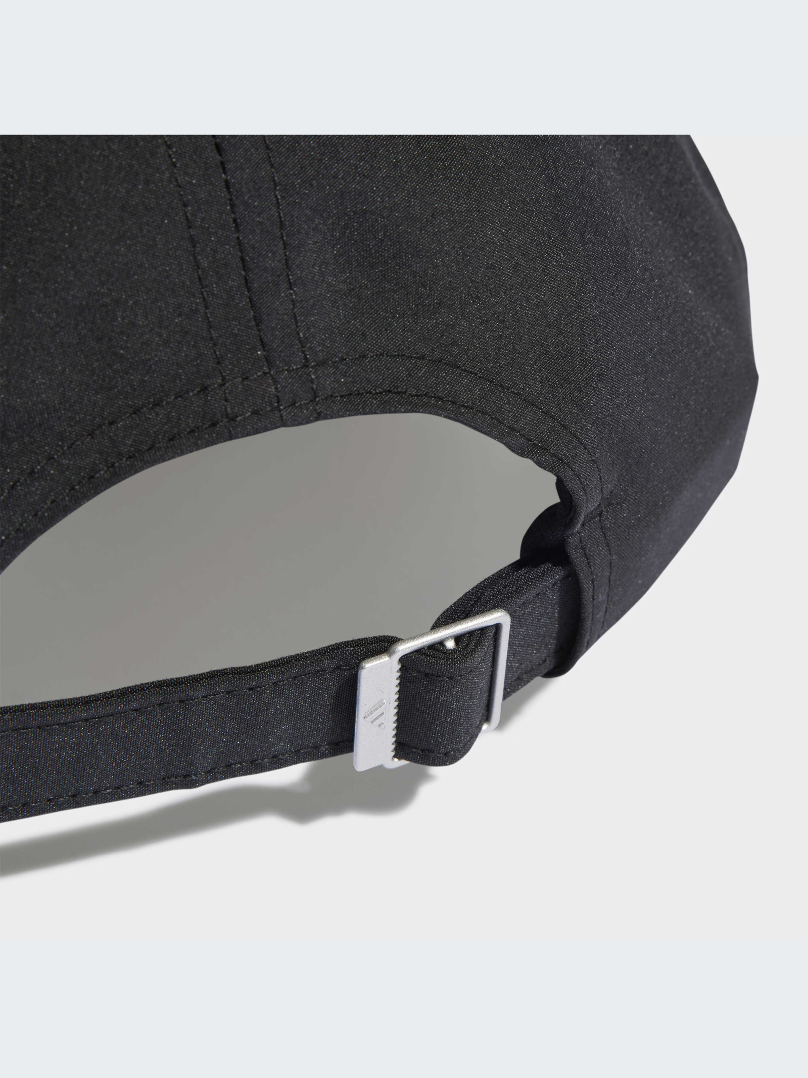 Кепка Adidas Essentials HT6353-KZ для мужчин, цвет: Чёрный - купить по ...