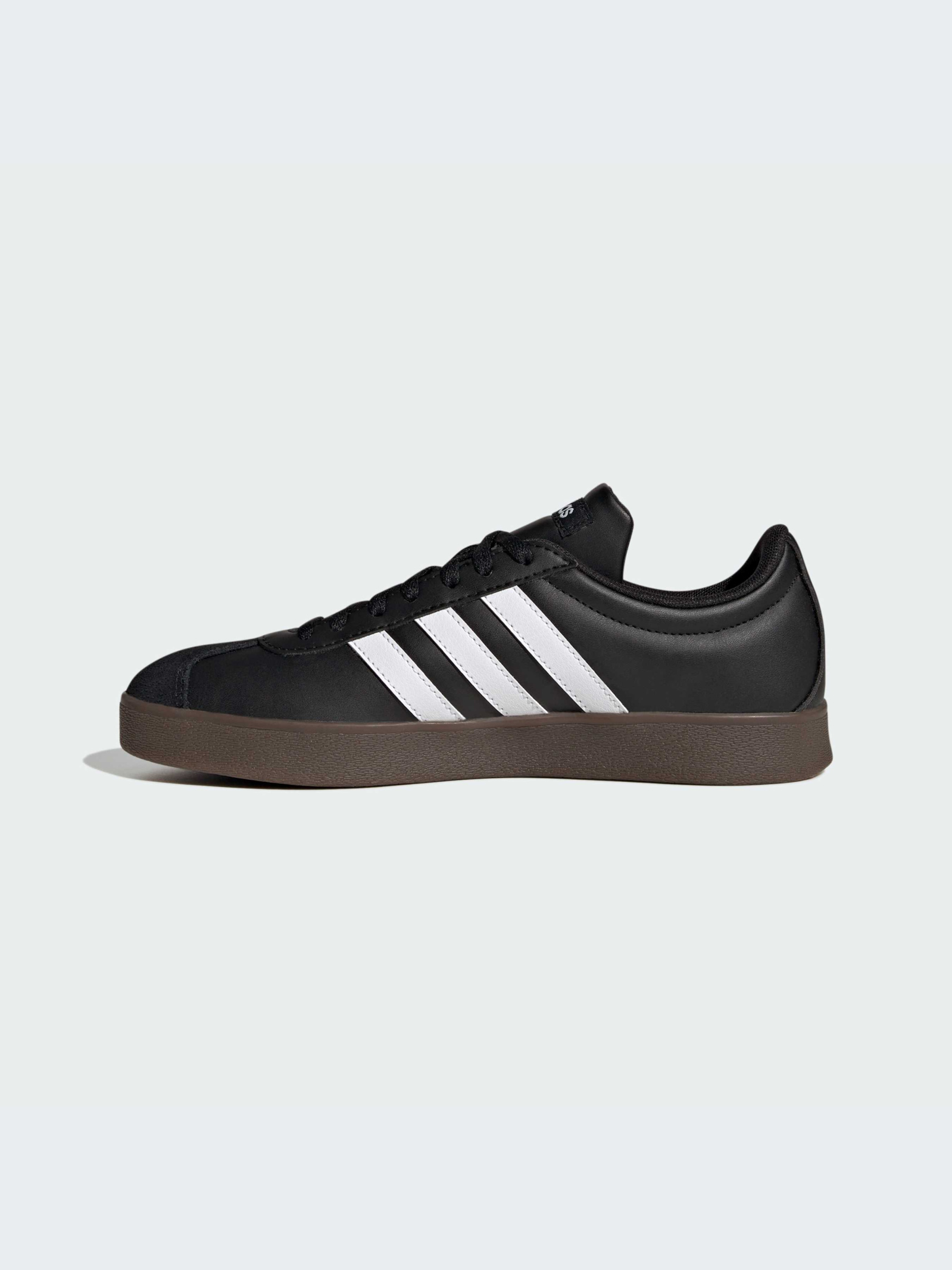 Кроссовки adidas ID3715-KZ для женщин, цвет: Чёрный - купить по ...