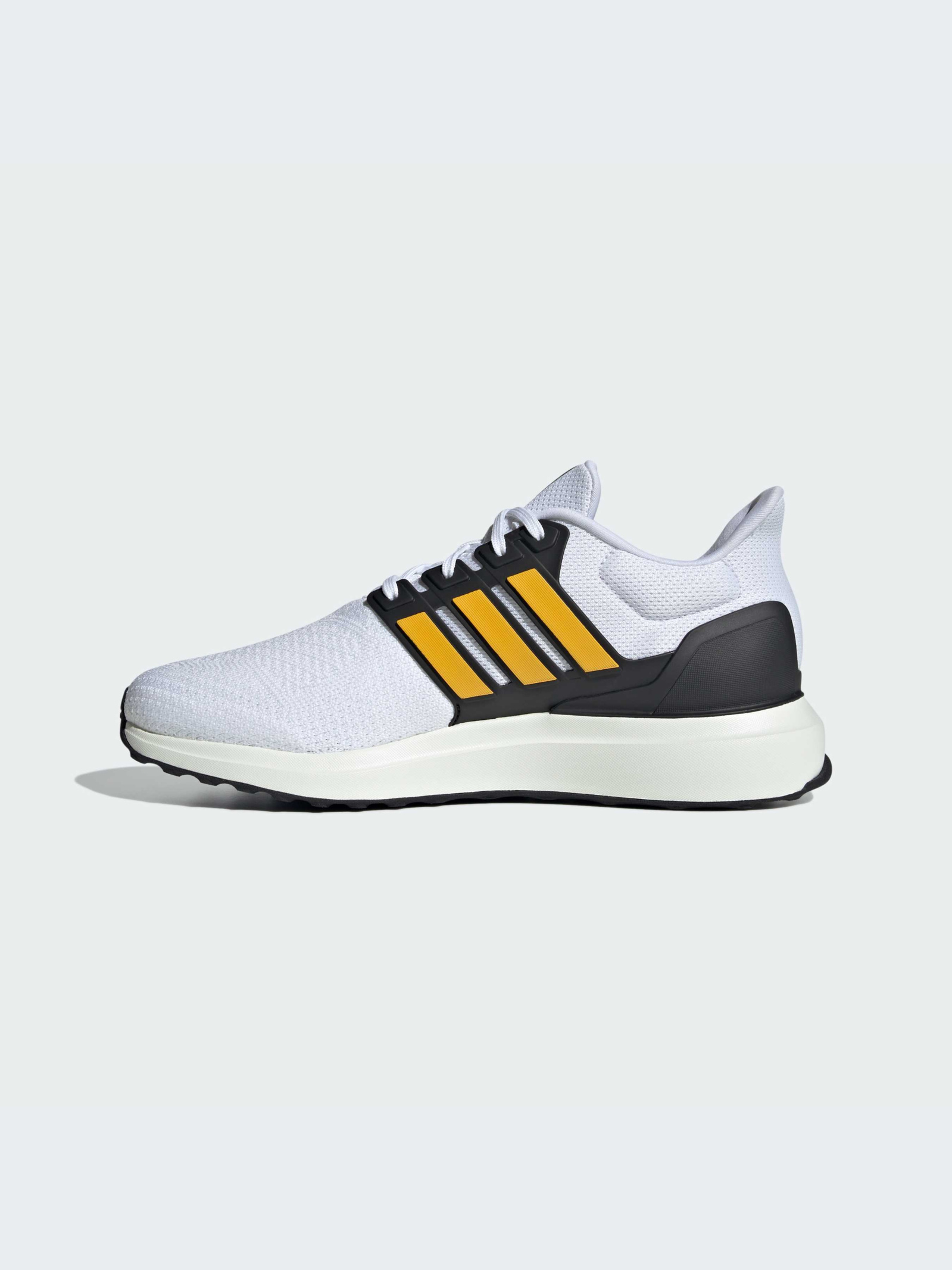 Кроссовки для бега Adidas ID5964-KZ для мужчин, цвет: Белый - купить по ...