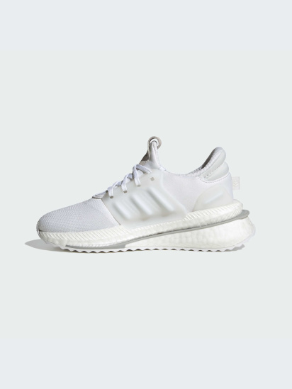 Кроссовки Adidas XPLR IE6904-KZ для детей, цвет: Белый - купить по ...