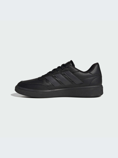 Кроссовки adidas Court IF6449-KZ для мужчин, цвет: Чёрный - купить по ...