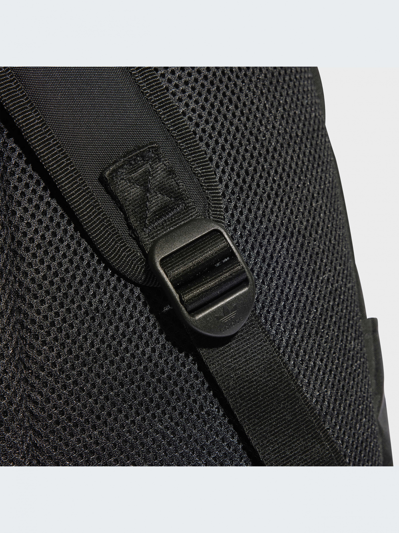 Рюкзак Adidas Essentials IJ5006-KZ для мужчин, цвет: Чёрный - купить по ...