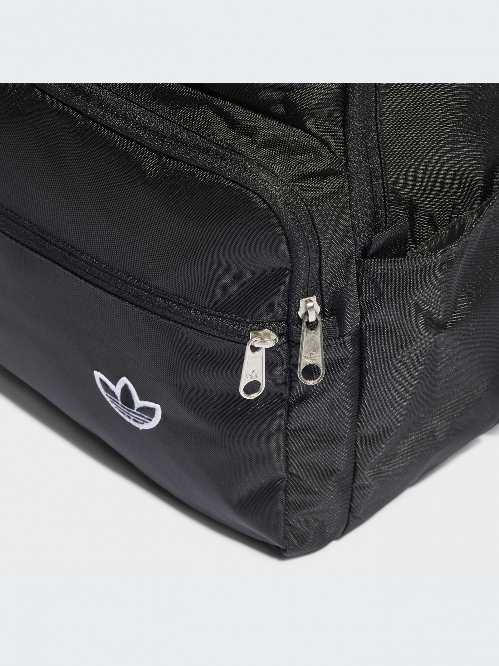 Рюкзак Adidas Essentials IJ5006-KZ для мужчин, цвет: Чёрный - купить по ...