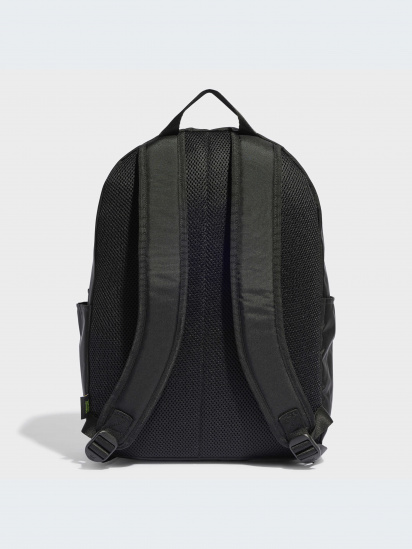 Рюкзак Adidas Essentials IJ5006-KZ для мужчин, цвет: Чёрный - купить по ...