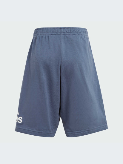 Спортивный комплект adidas IS2483-KZ для детей, цвет: Оранжевый ...