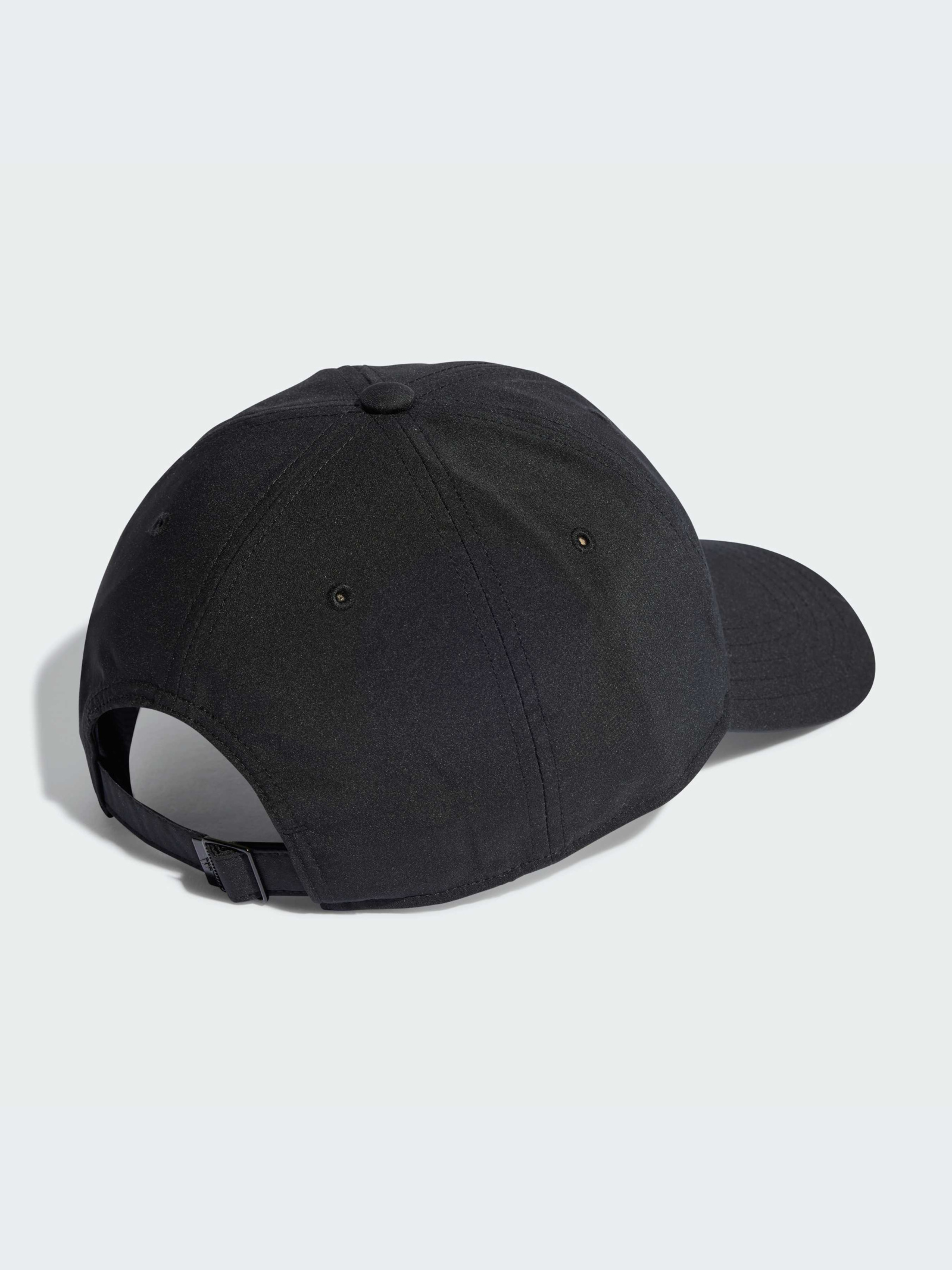 Кепка adidas Adidas Essentials IS3747-KZ для мужчин, цвет: Чёрный ...