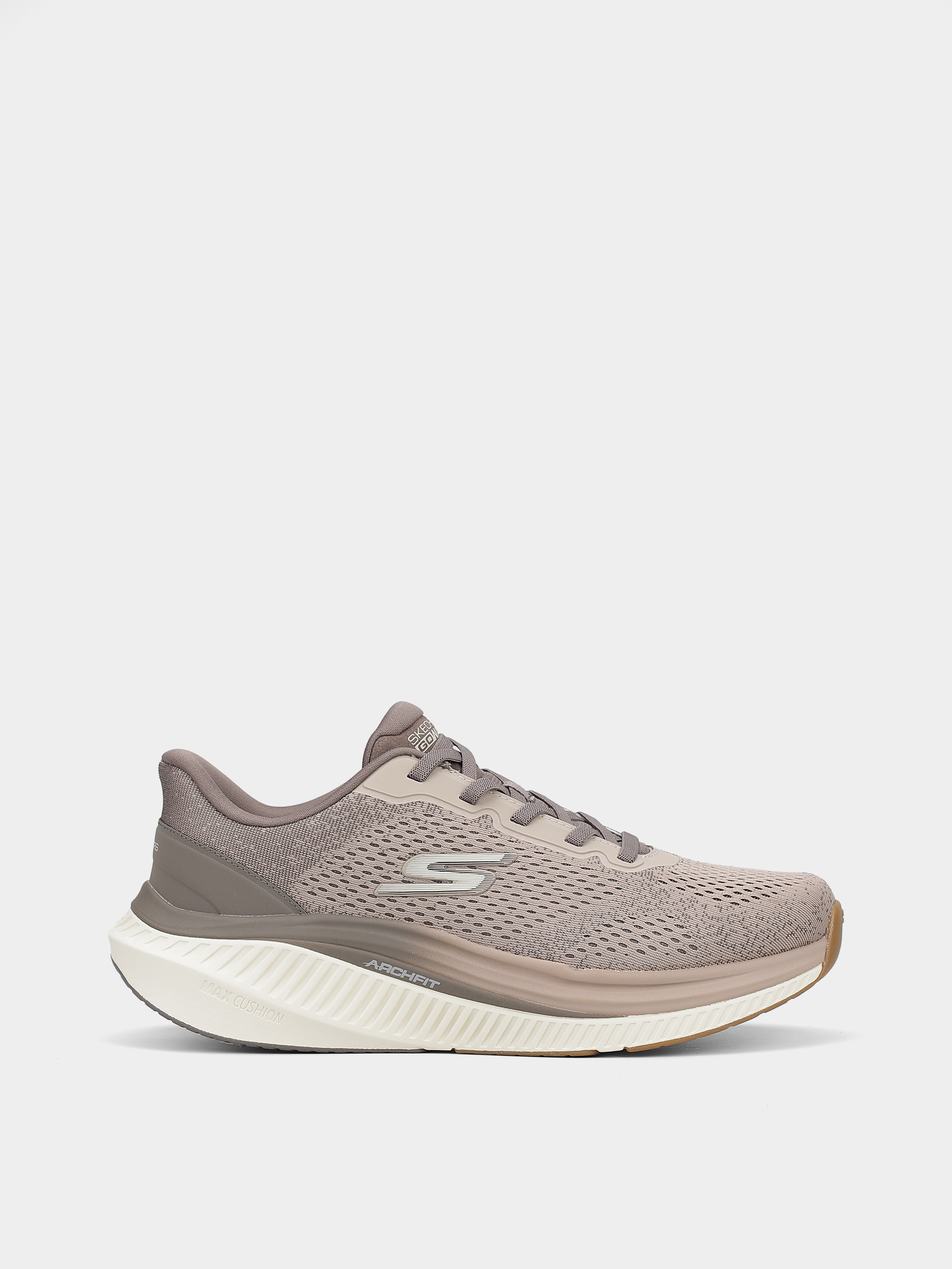 Кросівки для тренувань Skechers GO Walk Max Cushioning Arch Fit - Jonah ...