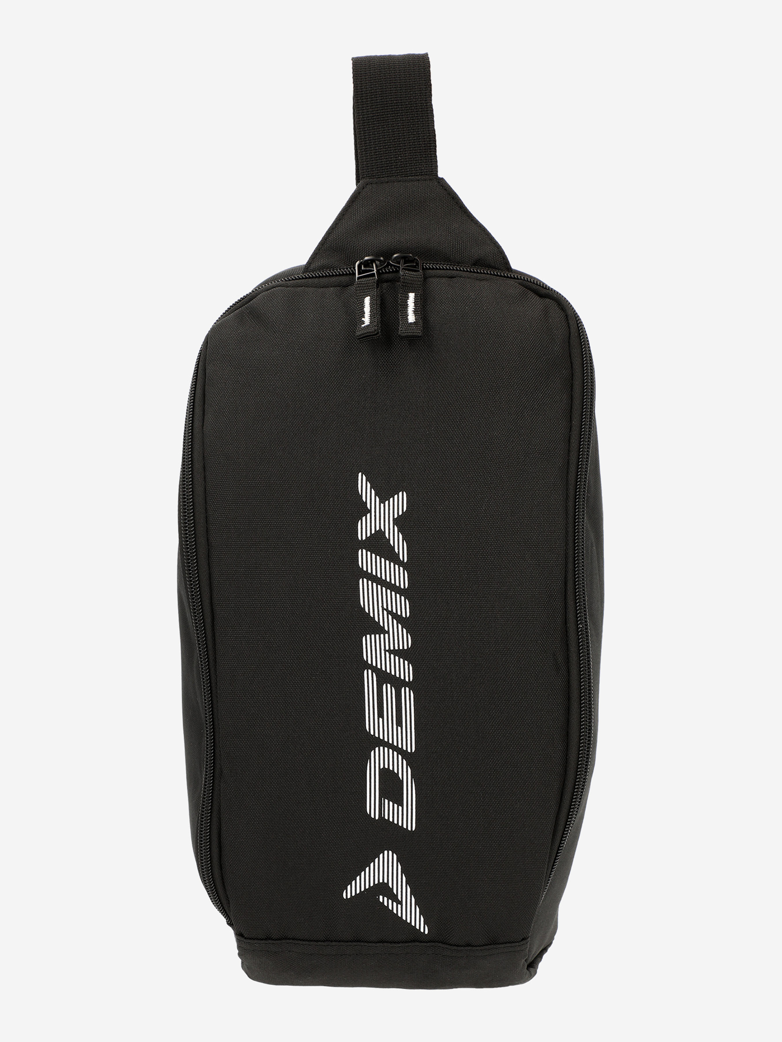 Сумка Demix 102975DMX-BB для чоловіків, колір: Чорний - купити в Києві ...
