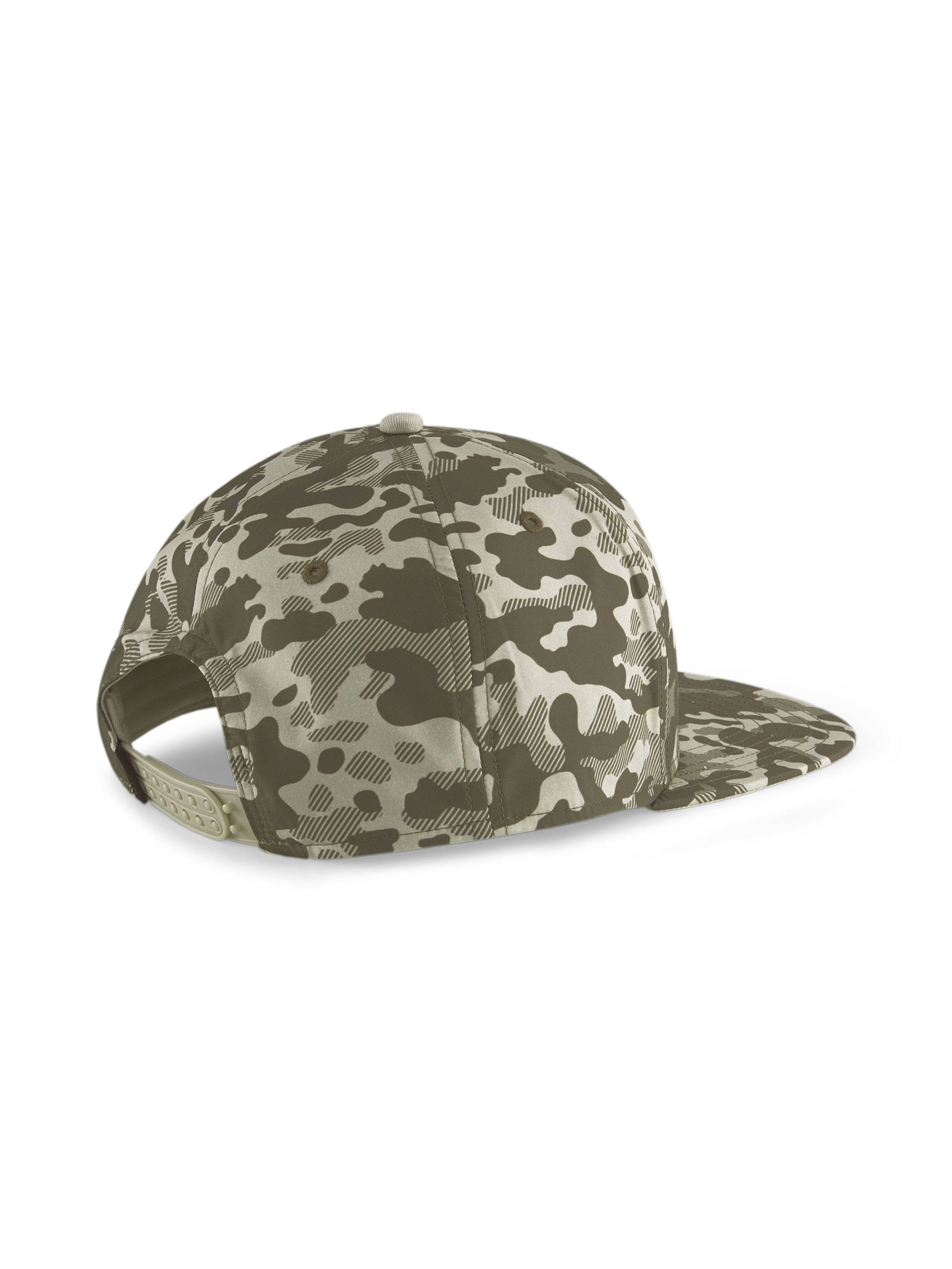 Кепка PUMA LS ColourBlock Cap 023246, колір: Зелений - купити в Києві ...