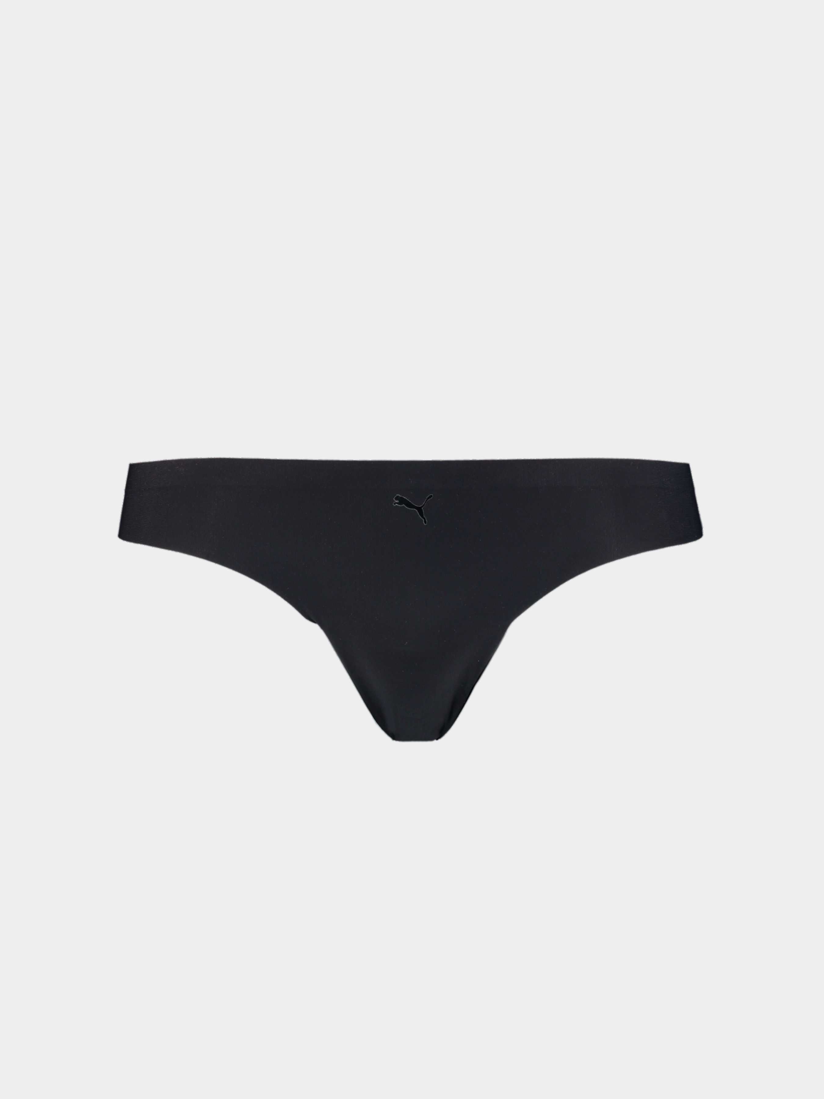 Набір трусів PUMA Women Seamless String 2 935022 для жінок, колір ...