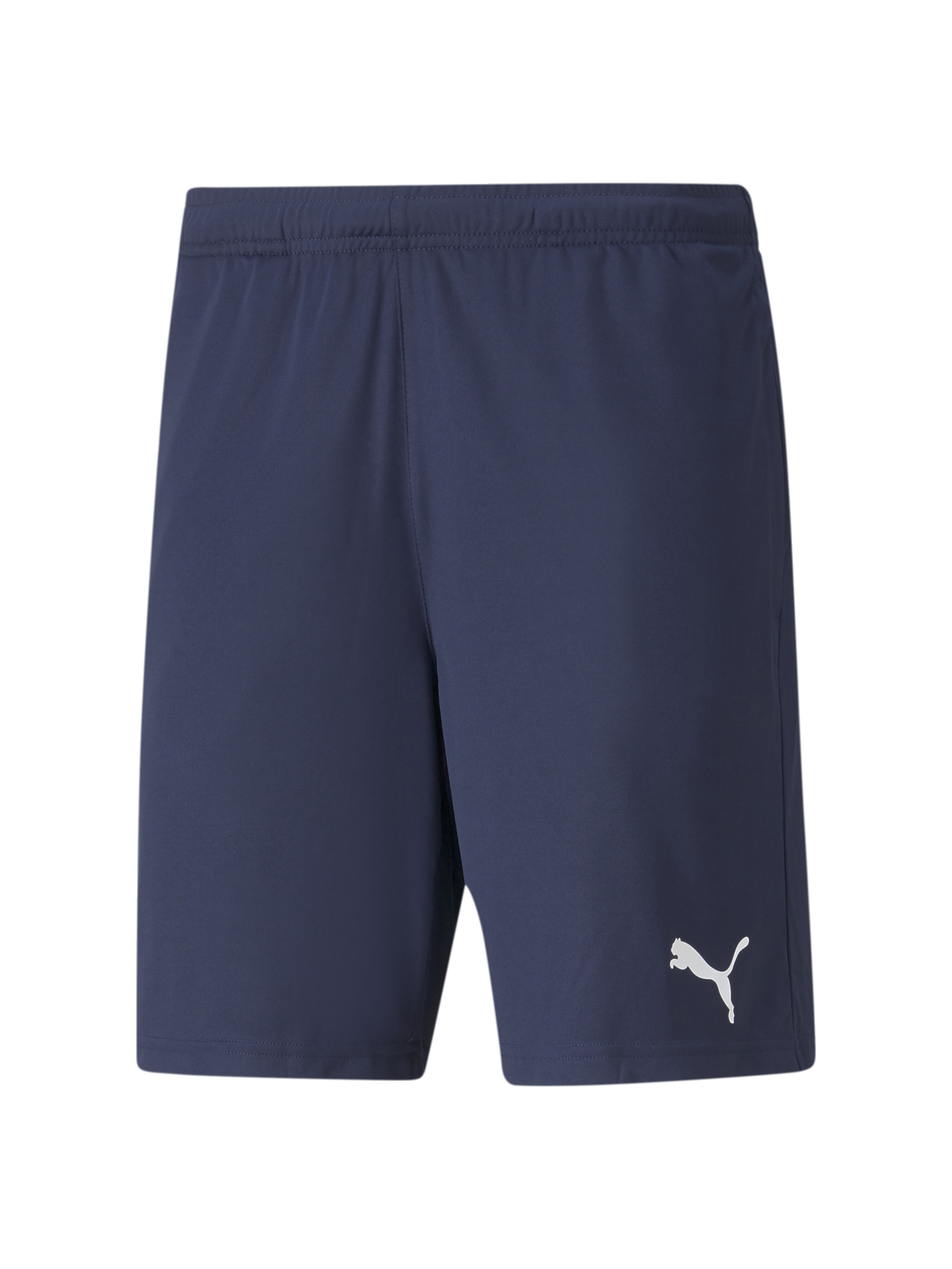 Шорти спортивні PUMA Individualrise Shorts 657538 для чоловіків, колір ...