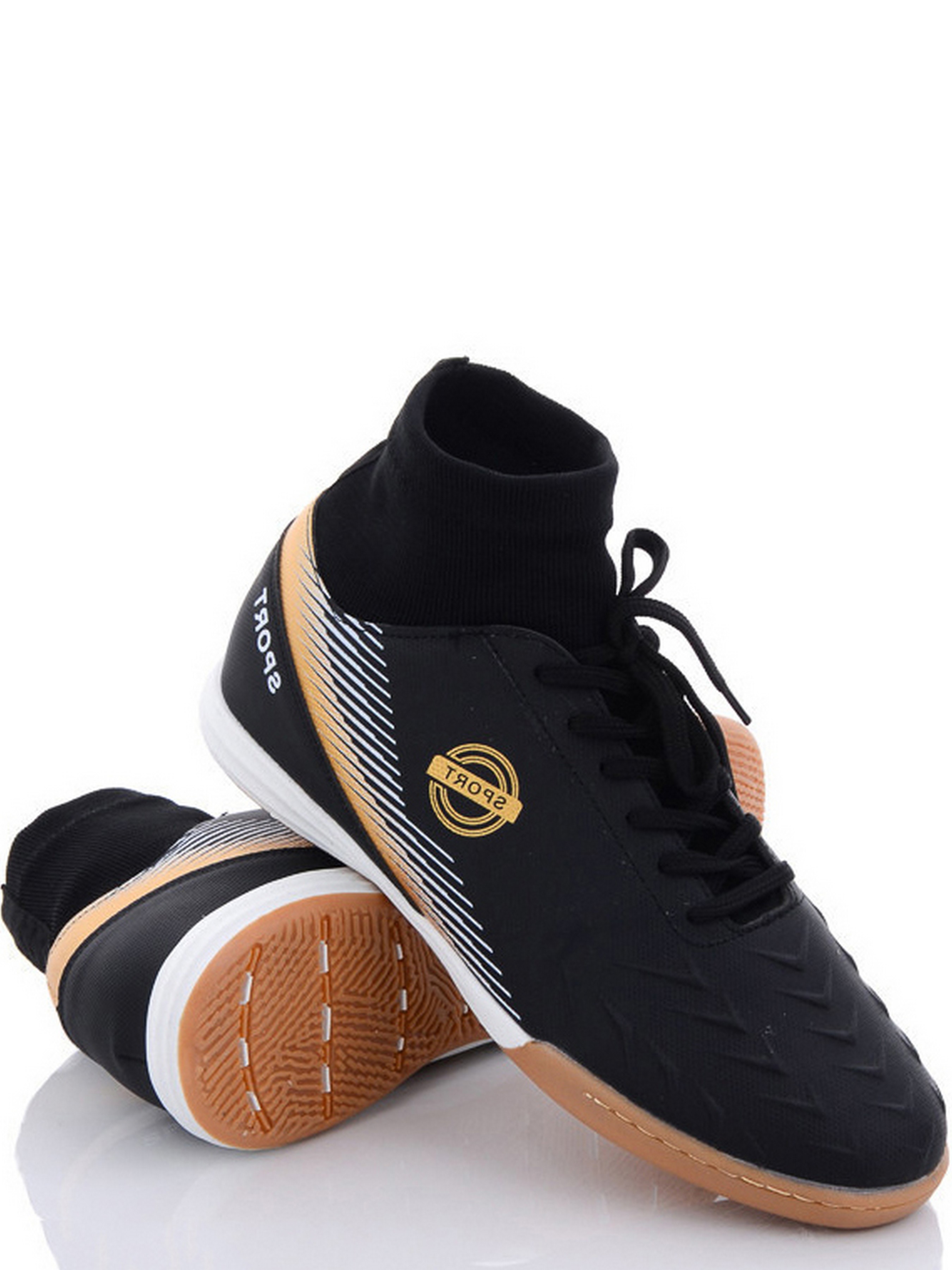 Caroc RY5108A для чоловіків, колір: Чорний - купити в Києві, Україні в ...