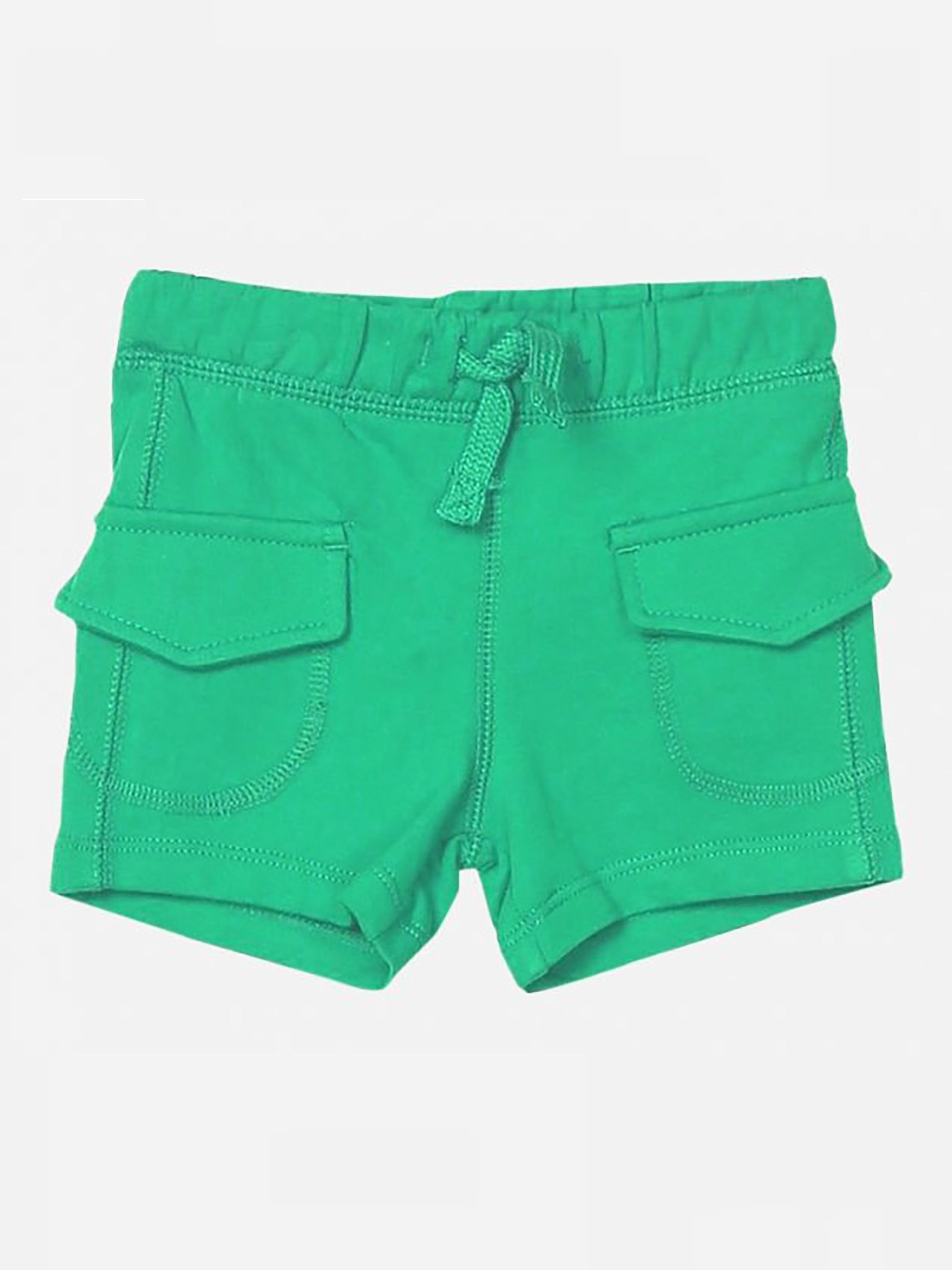 Шорти C&A 24508 для дітей, колір: Зелений - купити в Києві, Україні в ...