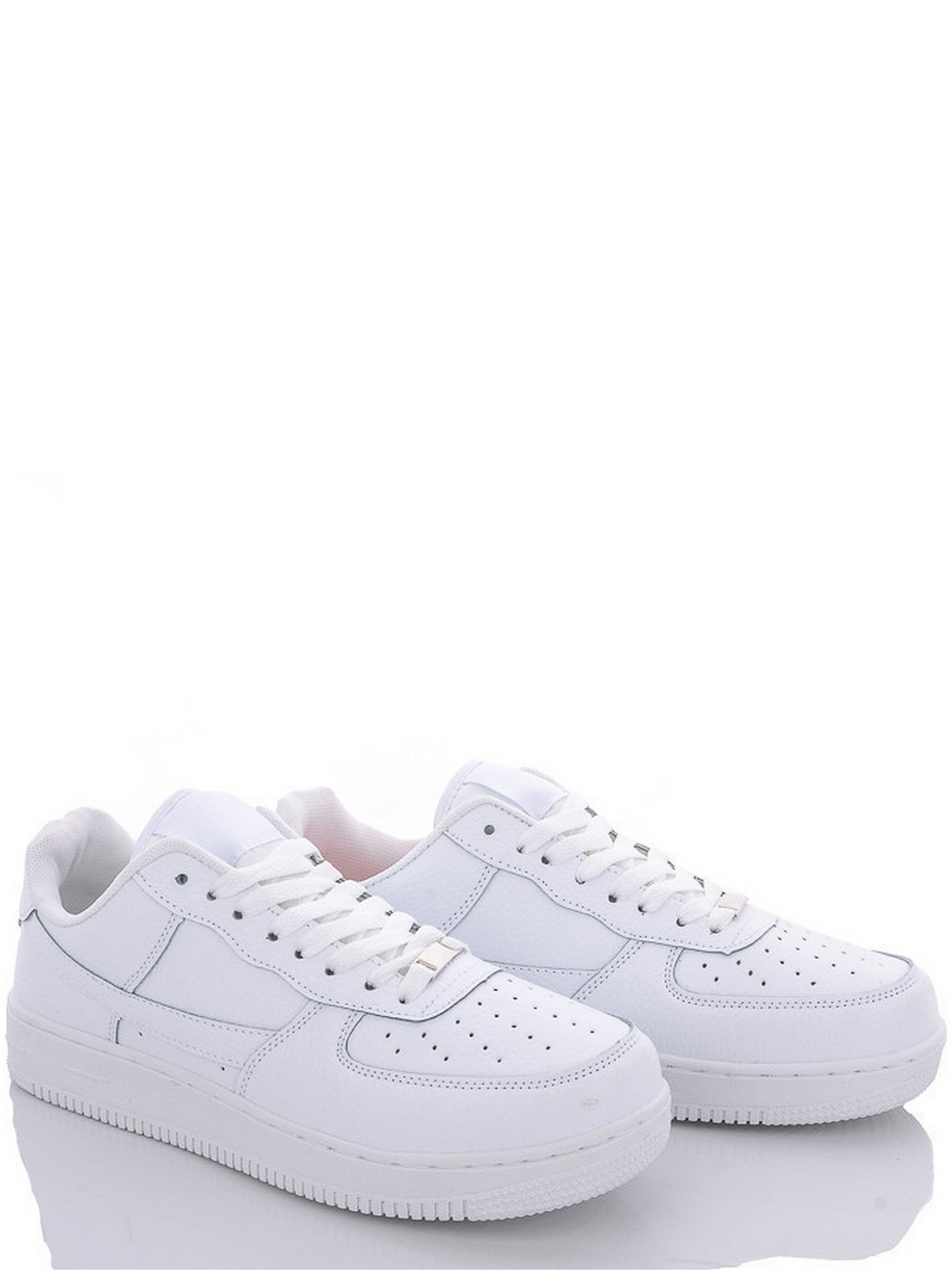 Кросівки Caroc AN21200-1 для чоловіків, колір: Білий - купити в Києві ...