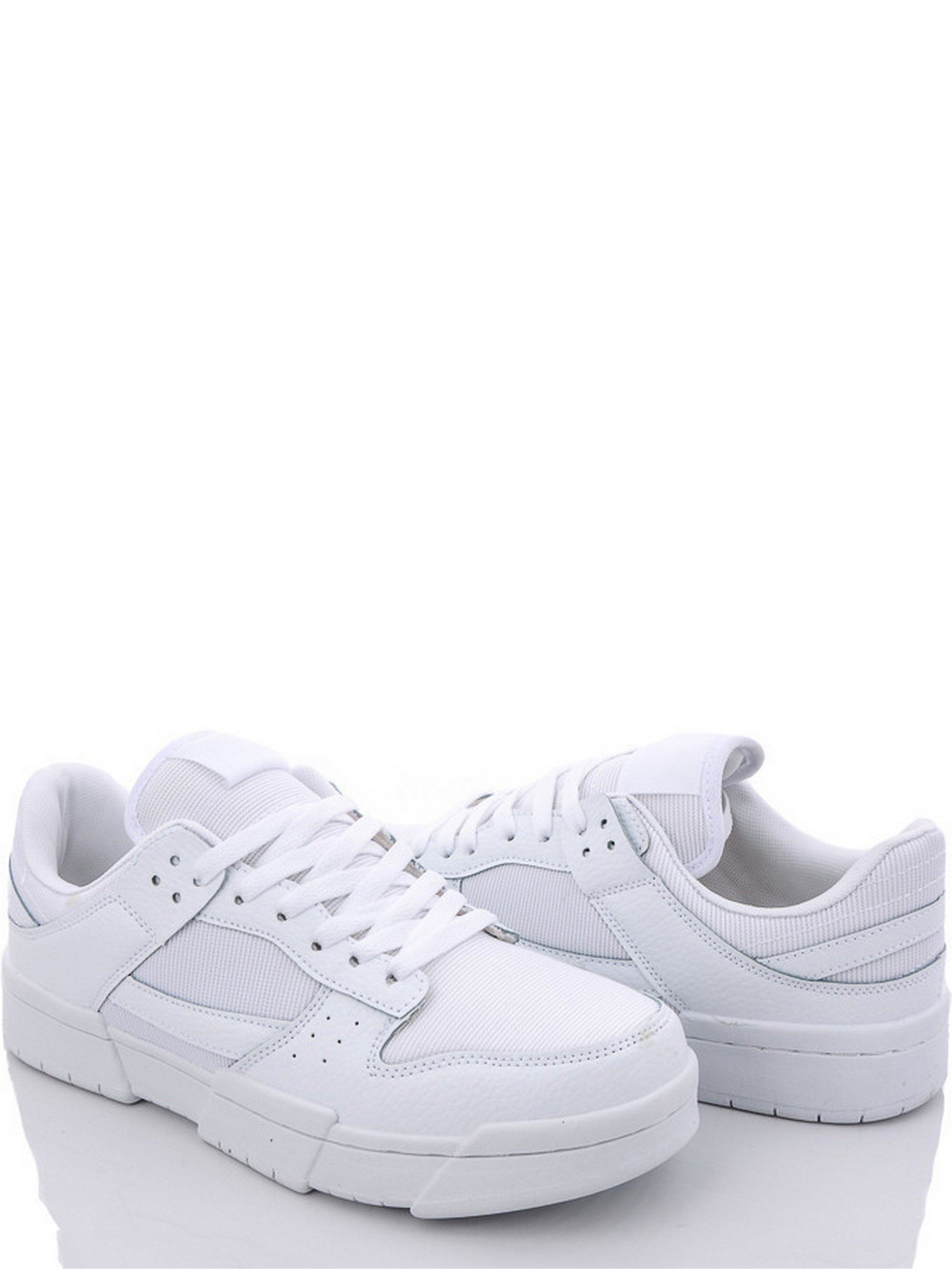 Кросівки Caroc AN2213-1 для чоловіків, колір: Білий - купити в Києві ...