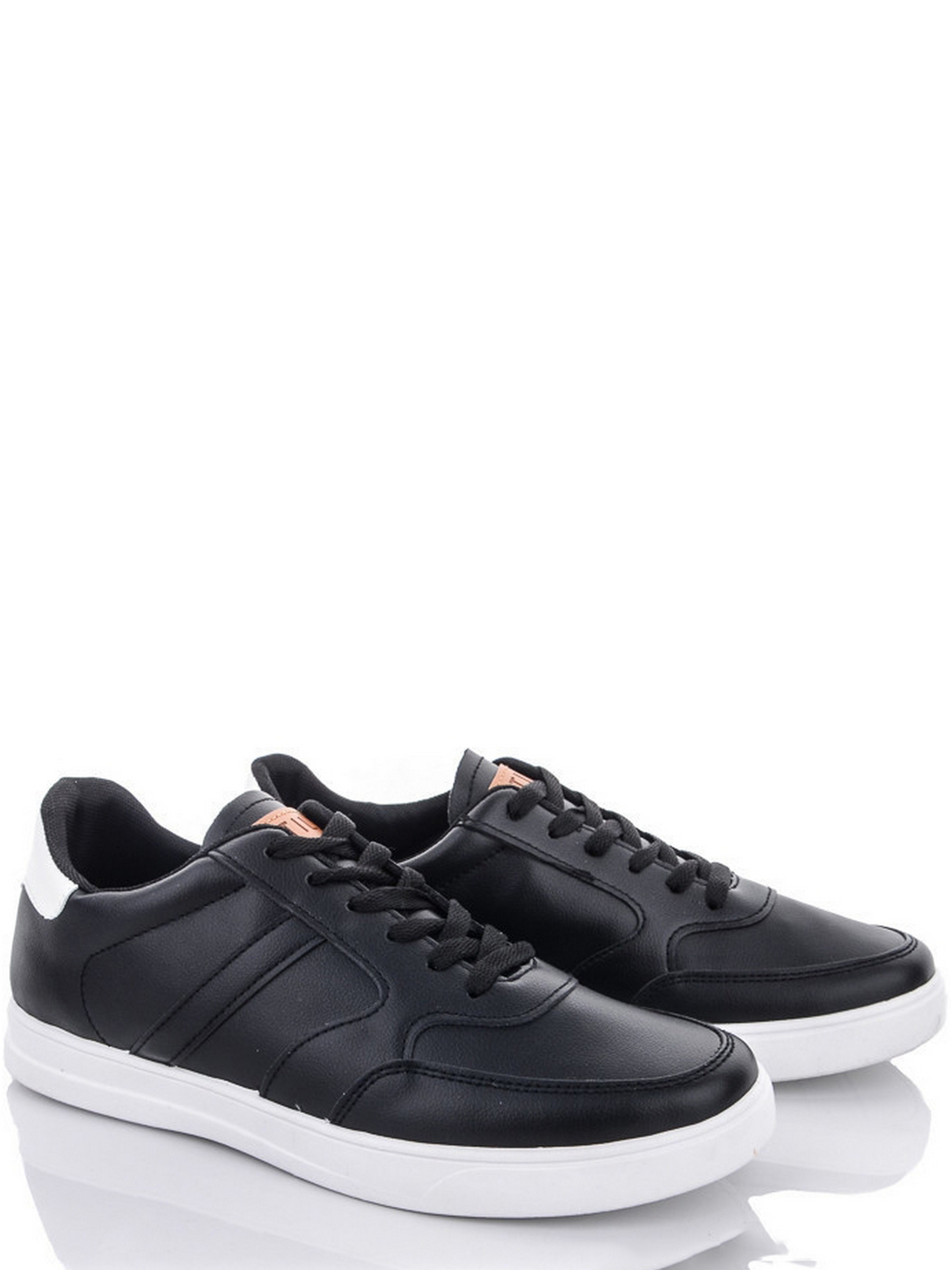 Кросівки Caroc R205-4 для чоловіків, колір: Чорний - купити в Києві ...