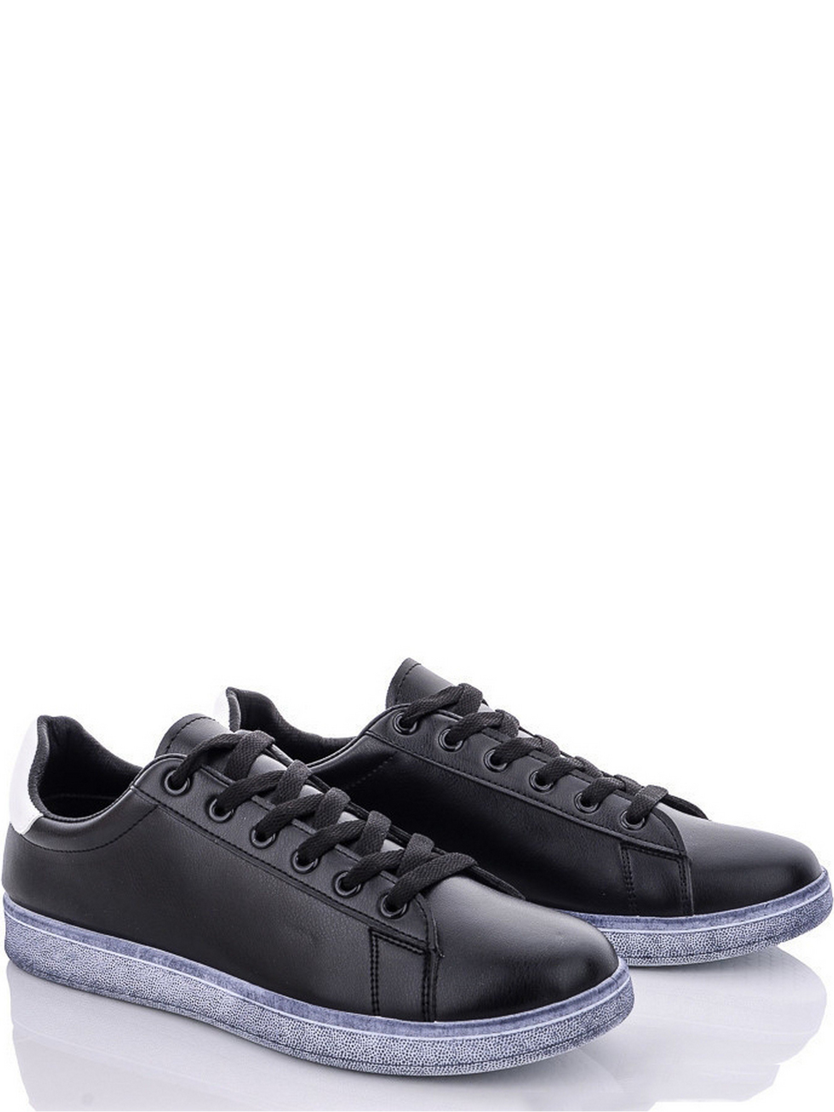 Кросівки Caroc R225-4 для чоловіків, колір: Чорний - купити в Києві ...