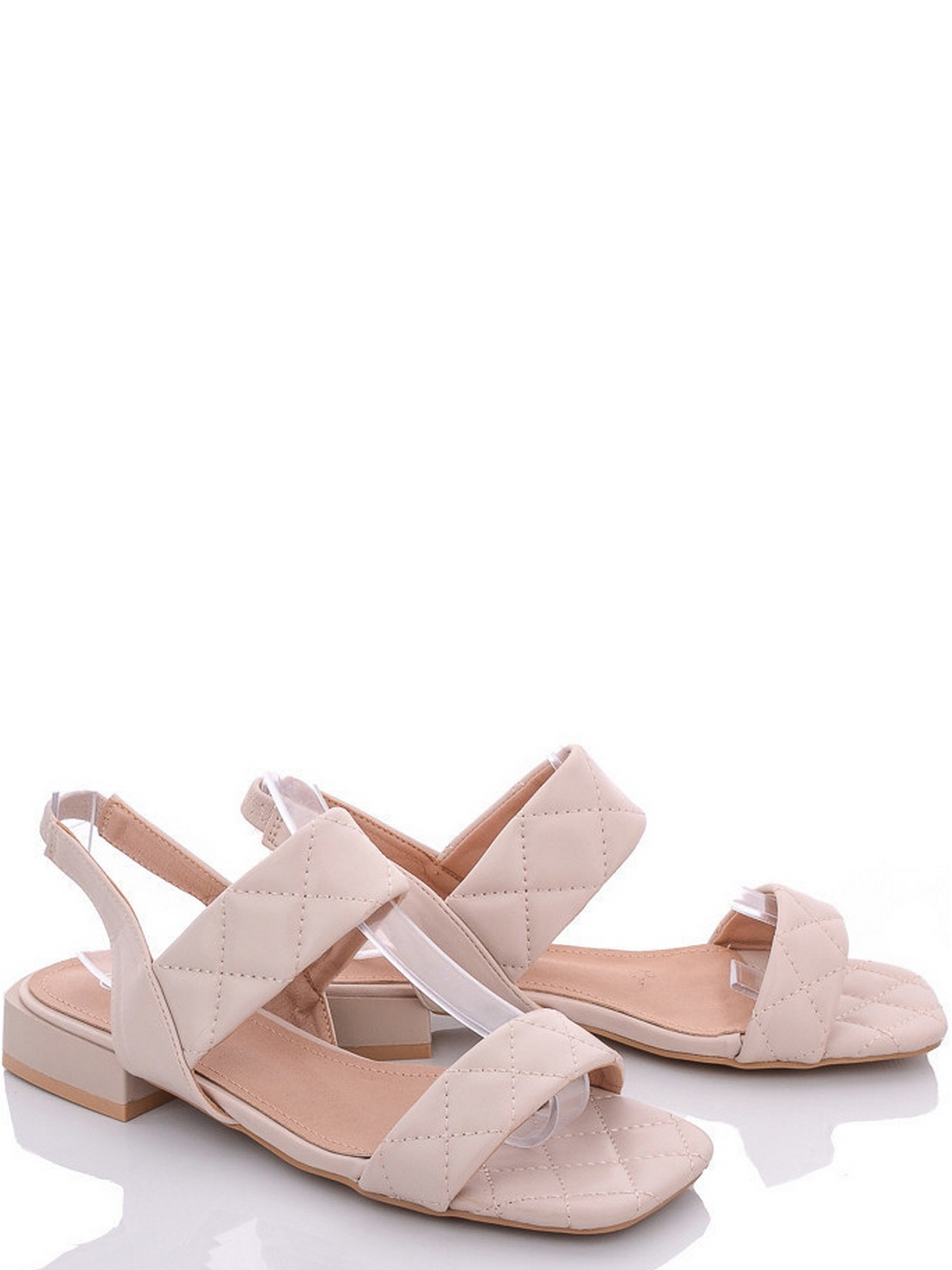 Caroc L152-6 для жінок, колір: Бежевий - купити в Києві, Україні в ...