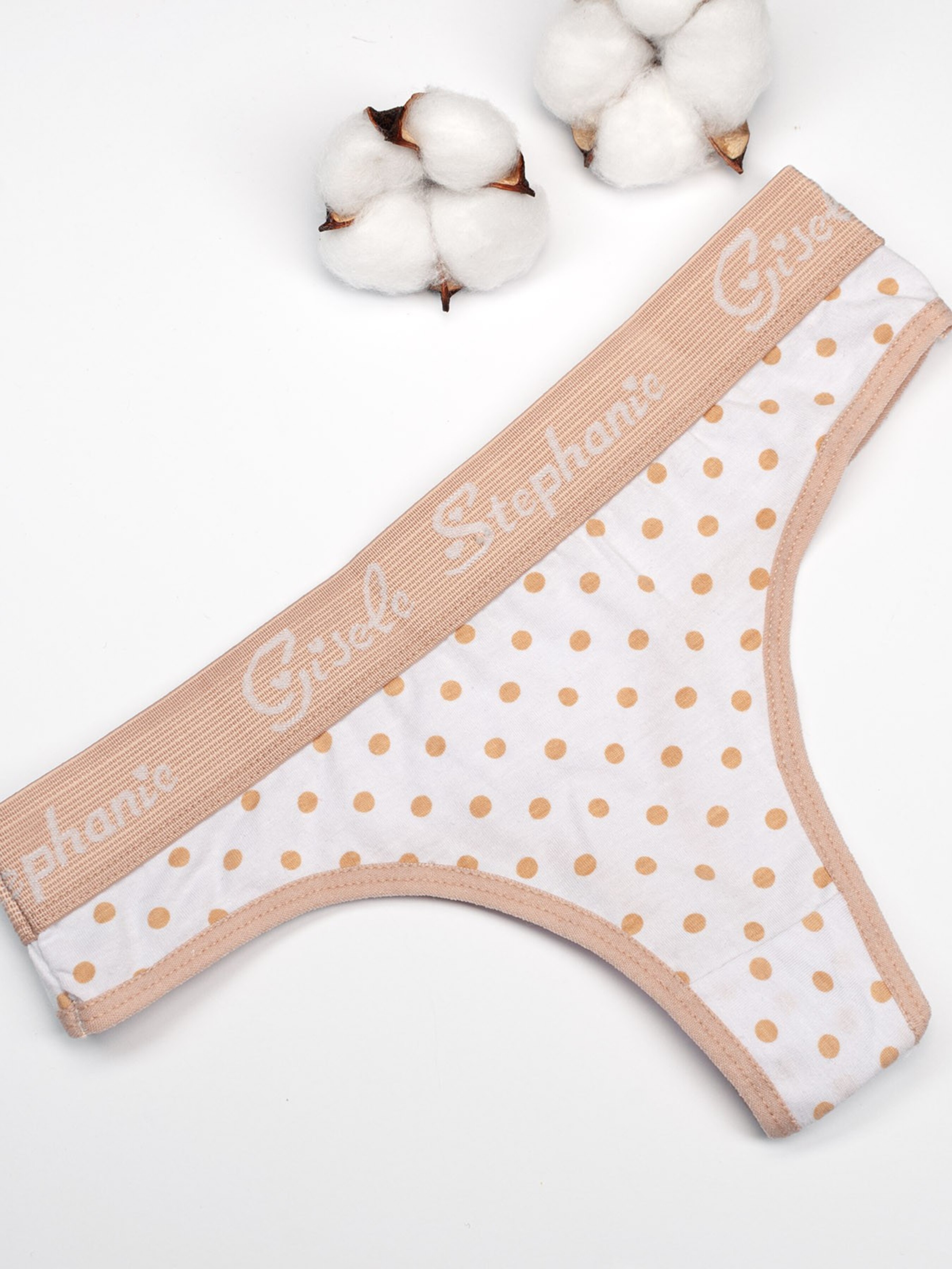 Труси ISSA Plus BL2-591_beige для жінок, колір: Бежевий - купити в Києві, Україні в магазині ...