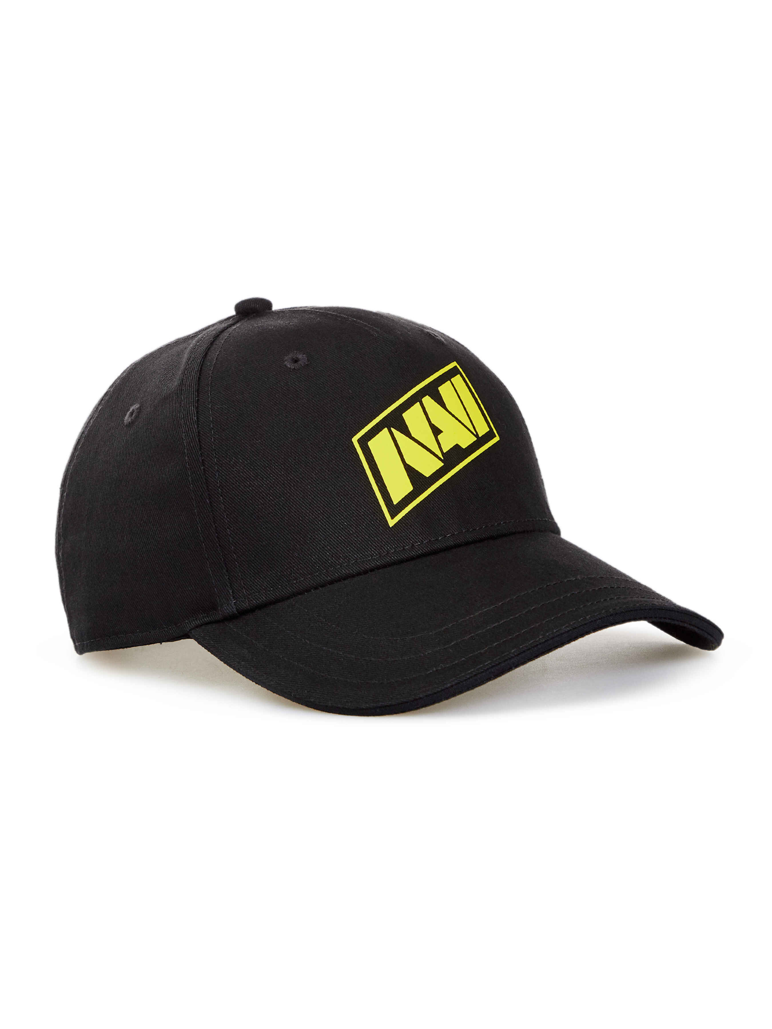 Кепка PUMA Navi Cap 024416 для чоловіків, колір: Чорний - купити в ...