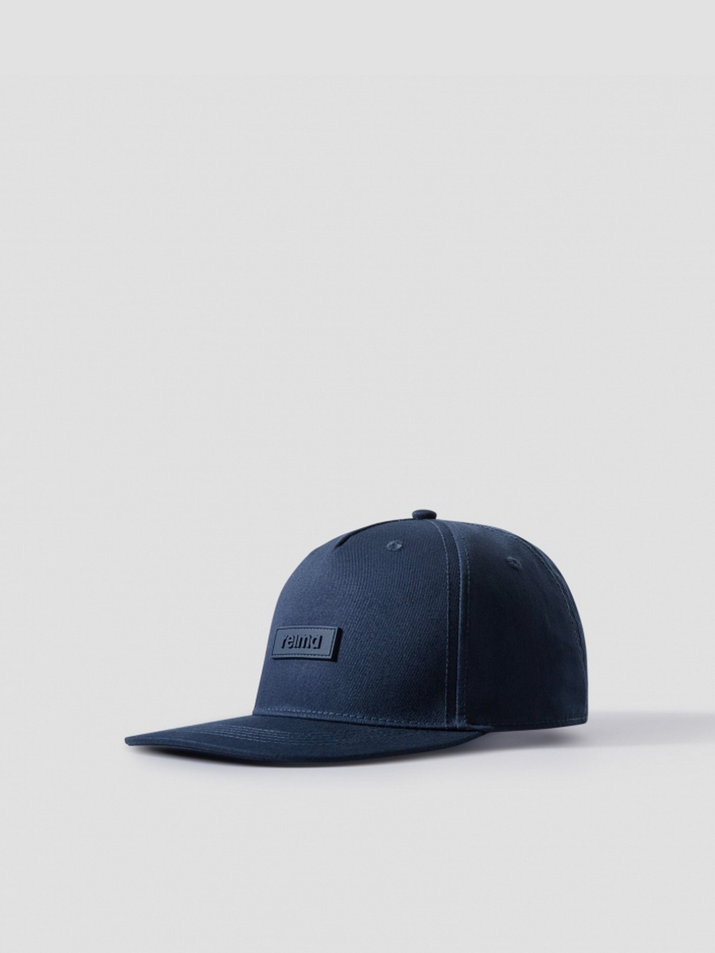 Кепка REIMA 538108_6980 для детей, цвет: Синий - купить в Киеве ...