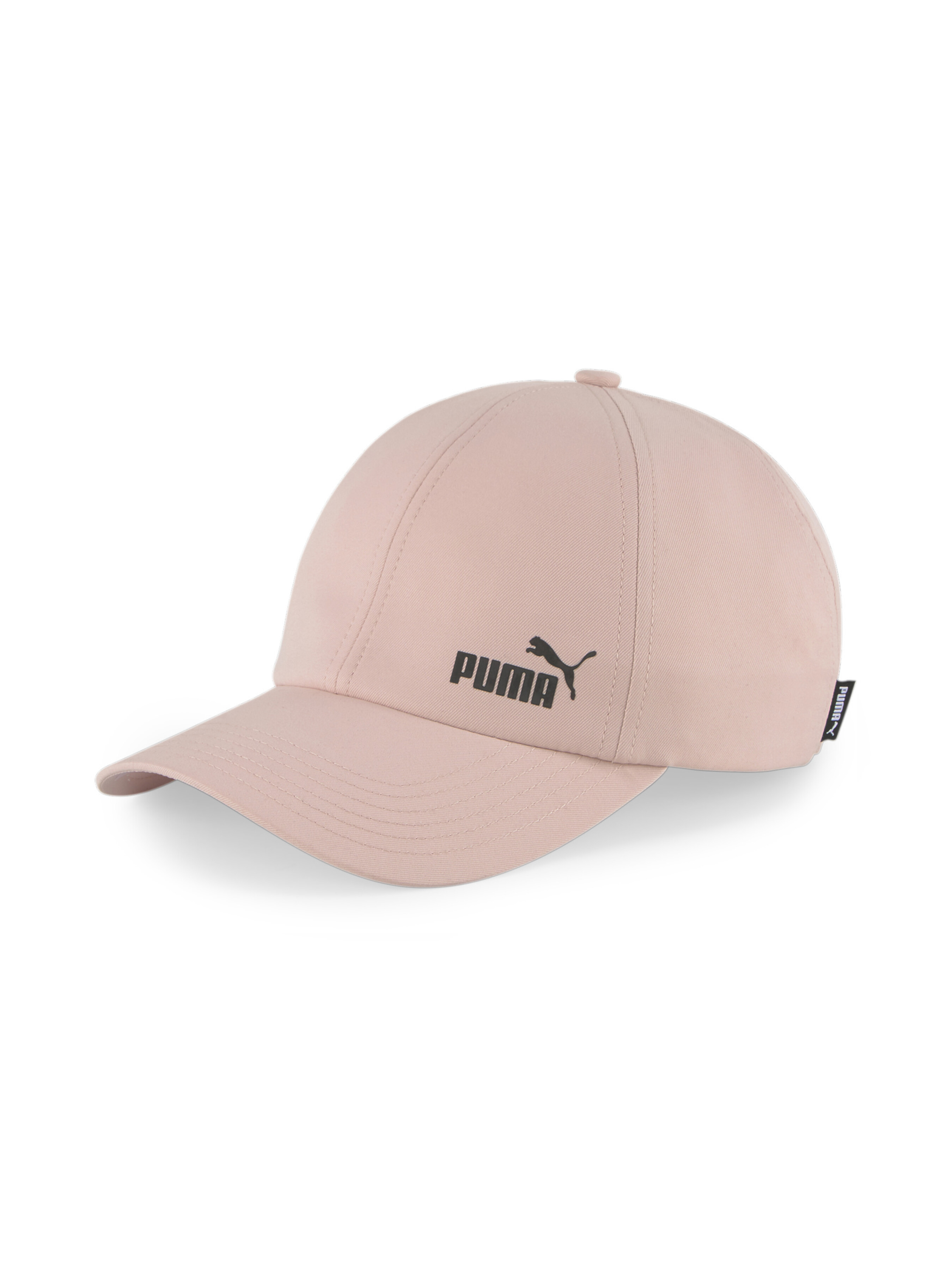 Кепка PUMA Ws Ponytail Cap 024360 для жінок, колір: Рожевий - купити в ...