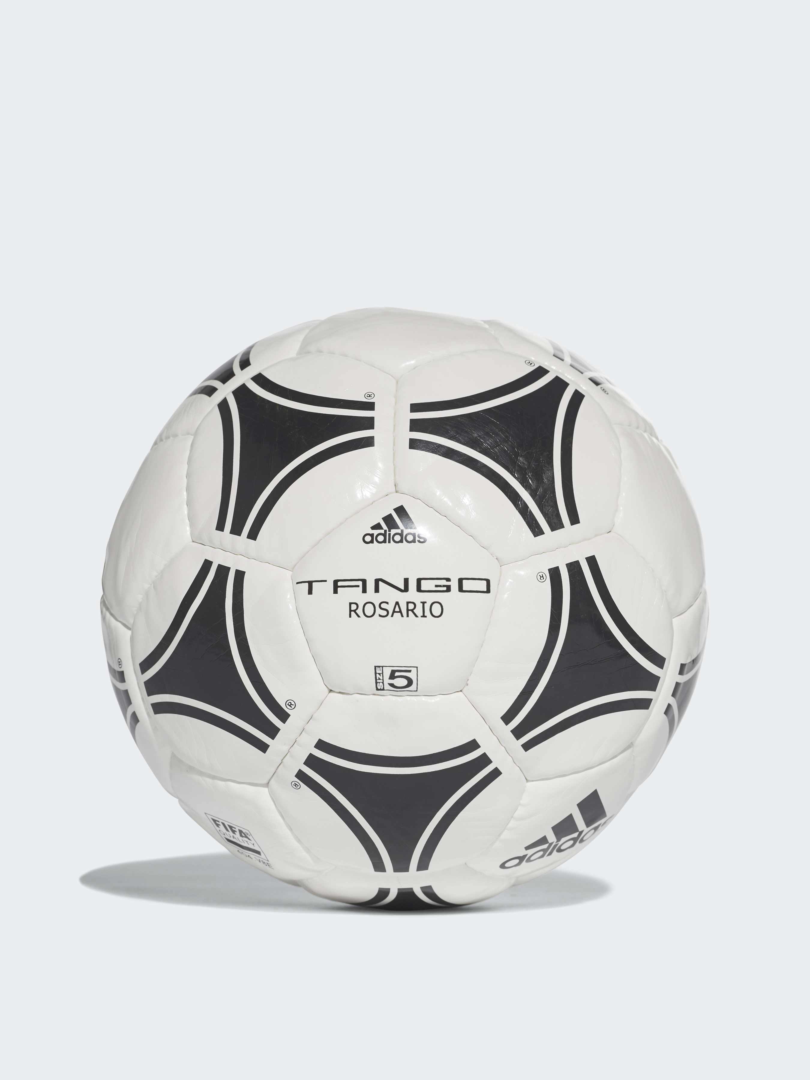 Мʼяч adidas 656927, колір: Білий - купити в Києві, Україні в магазині ...