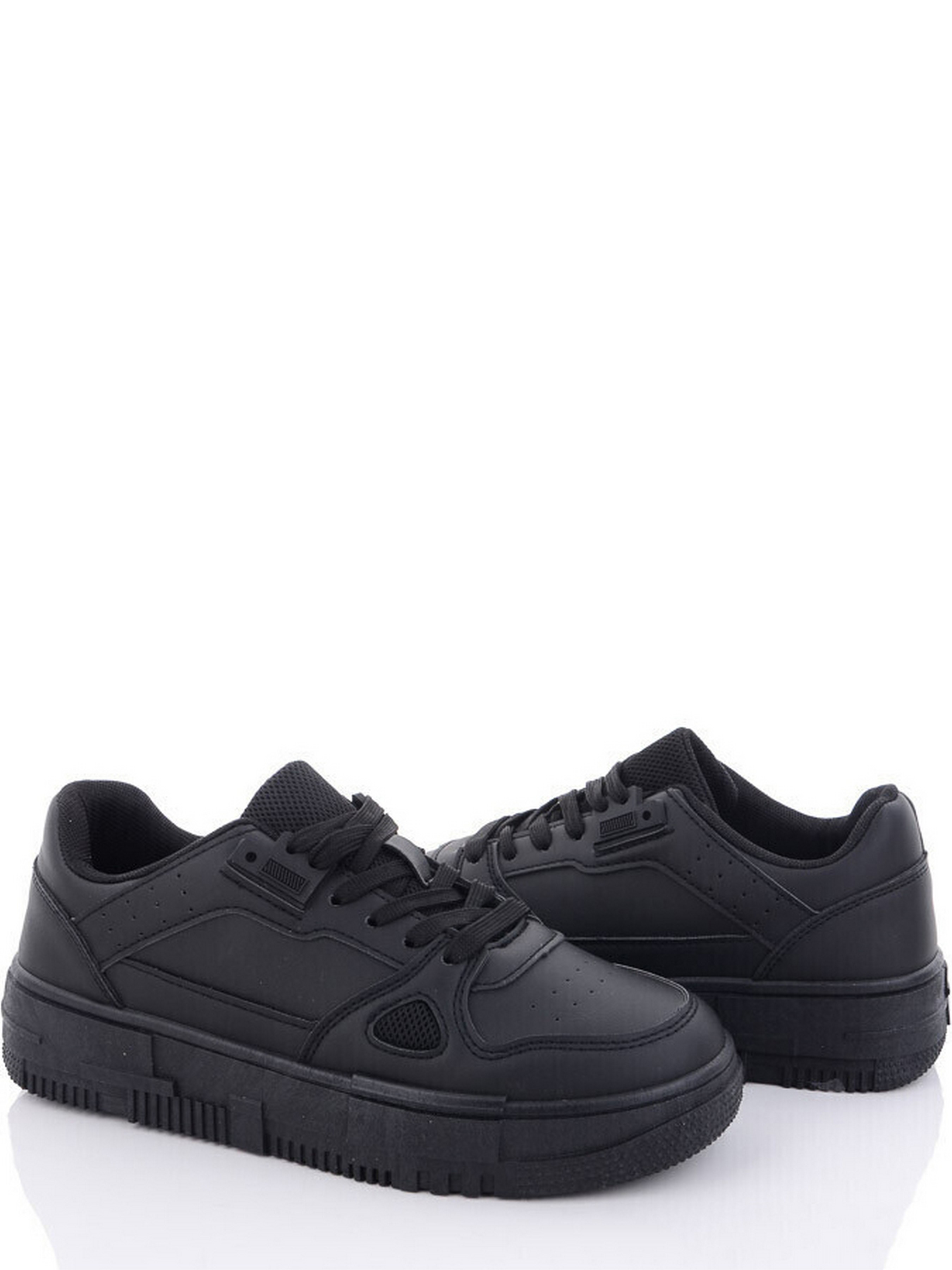 Кросівки Caroc CN3518-1 для дітей, колір: Чорний - купити в Києві ...