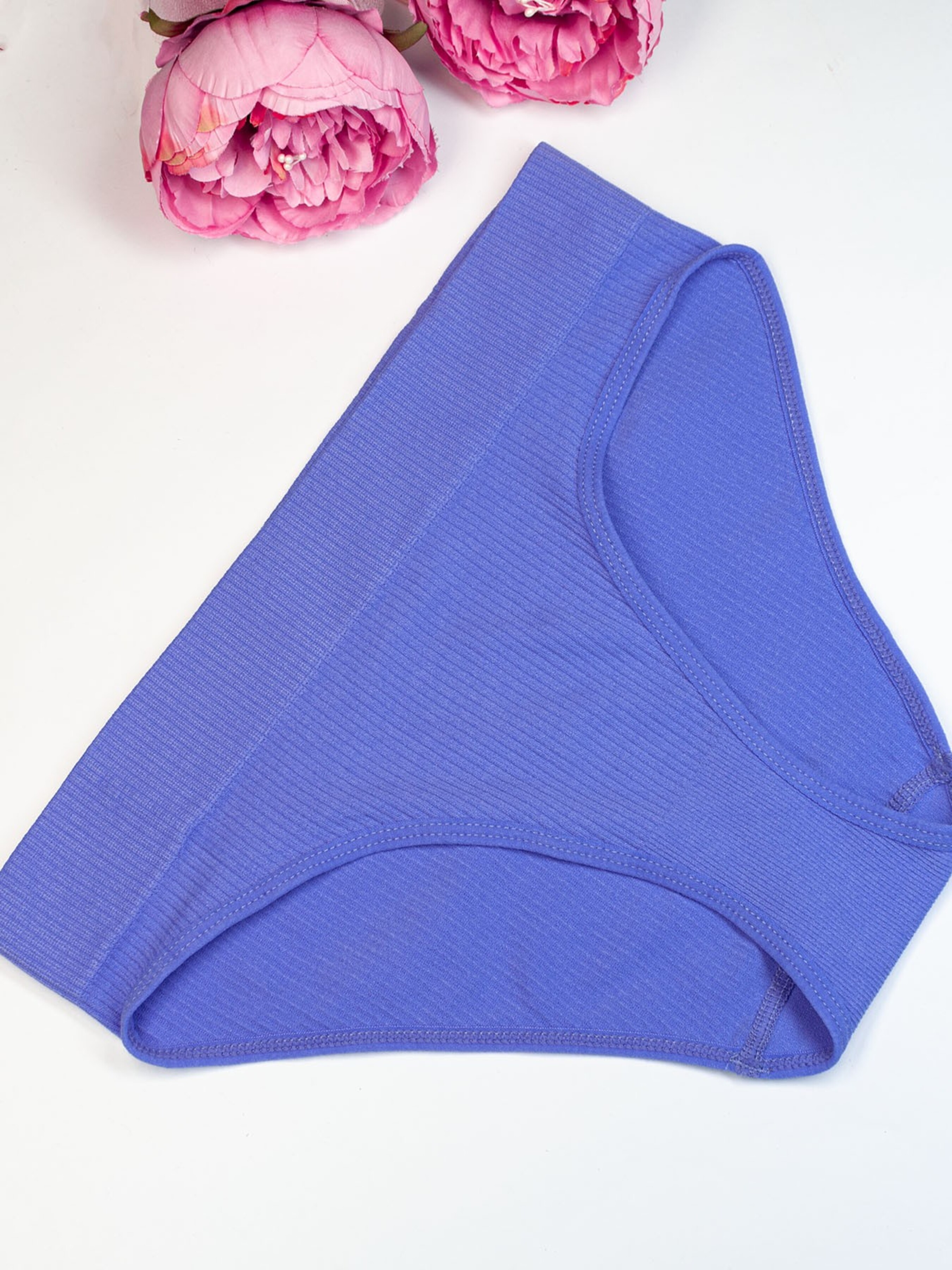 Труси ISSA Plus BL2-618_purple для жінок, колір: Фіолетовий - купити в Києві, Україні в магазині ...