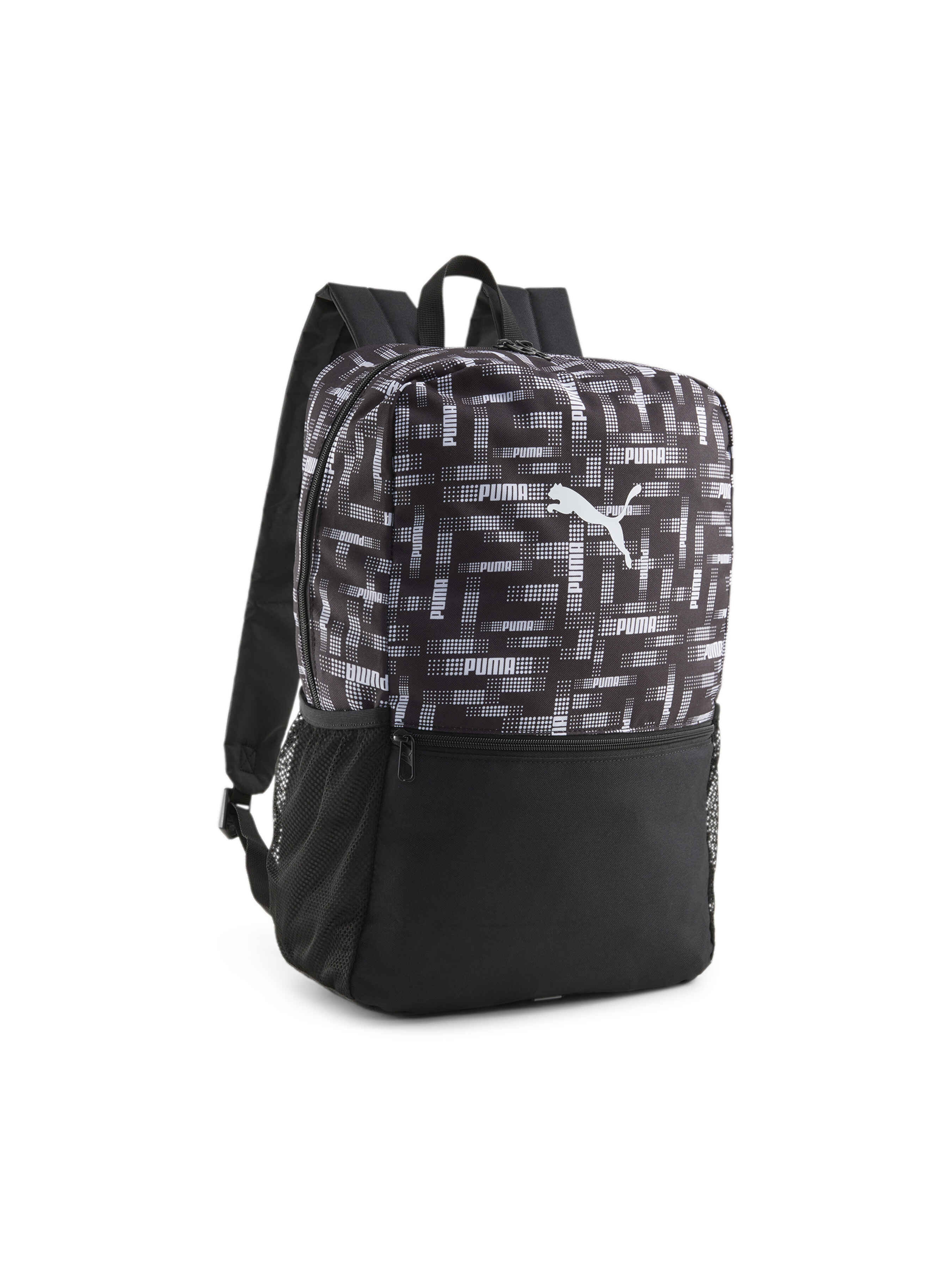 Рюкзак PUMA Beta Backpack 079511, колір: Чорний - купити в Києві ...