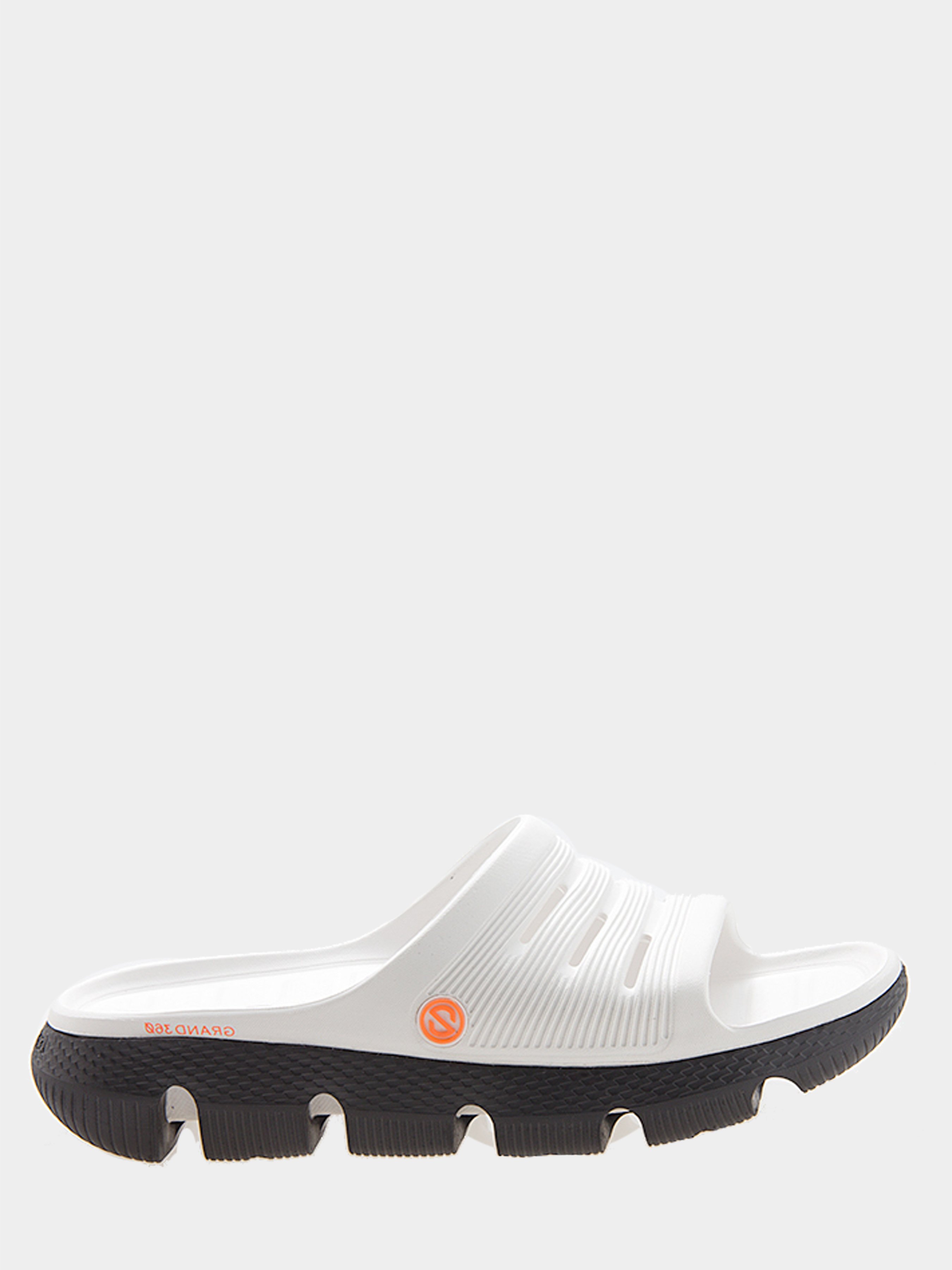 Шльопанці Cole Haan C34389 для чоловіків, колір: Білий - купити в Києві ...