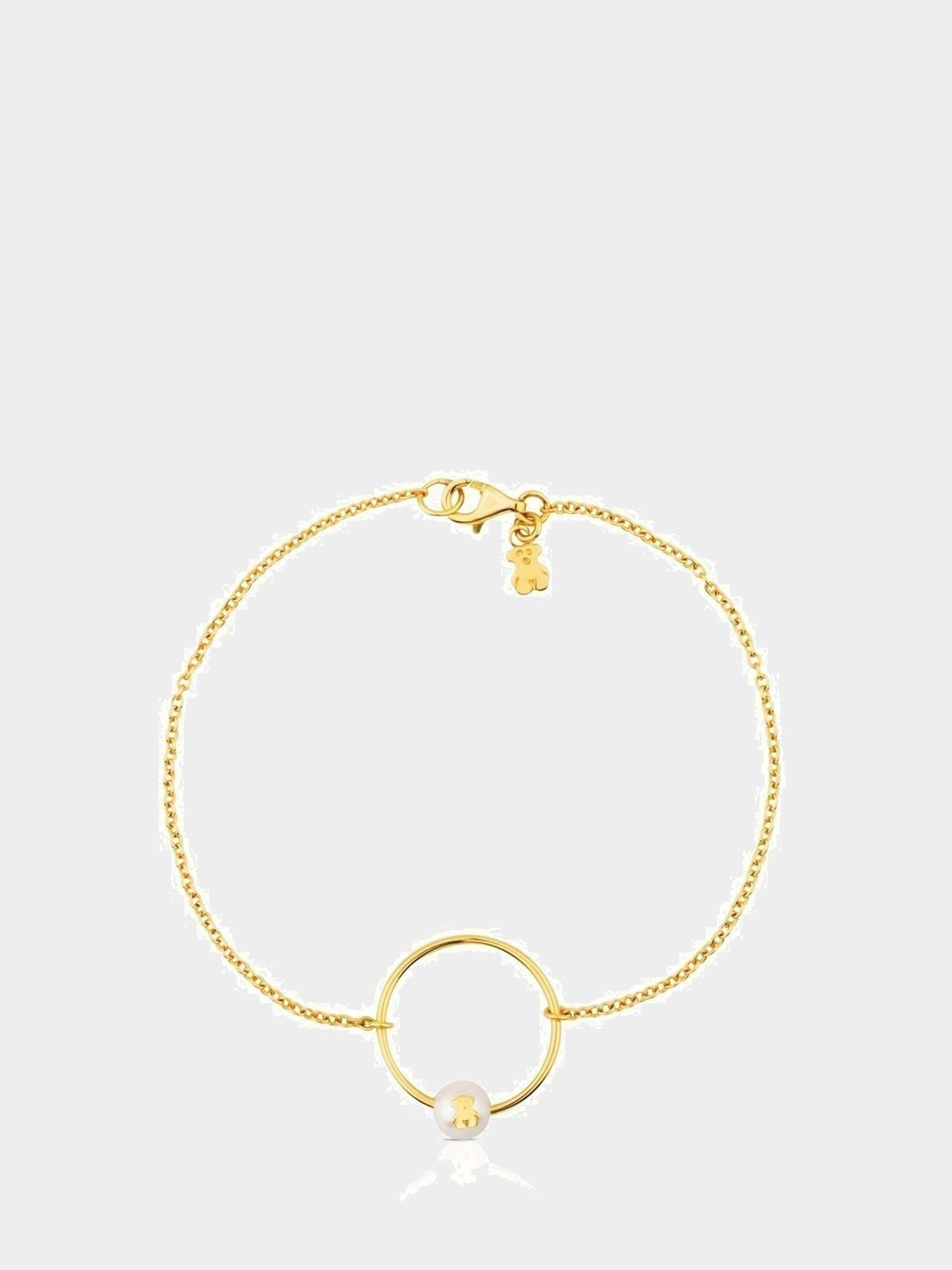 INTERTOP: купити взуття в Україні, каталог взуття 2025, розпродажі, ціни