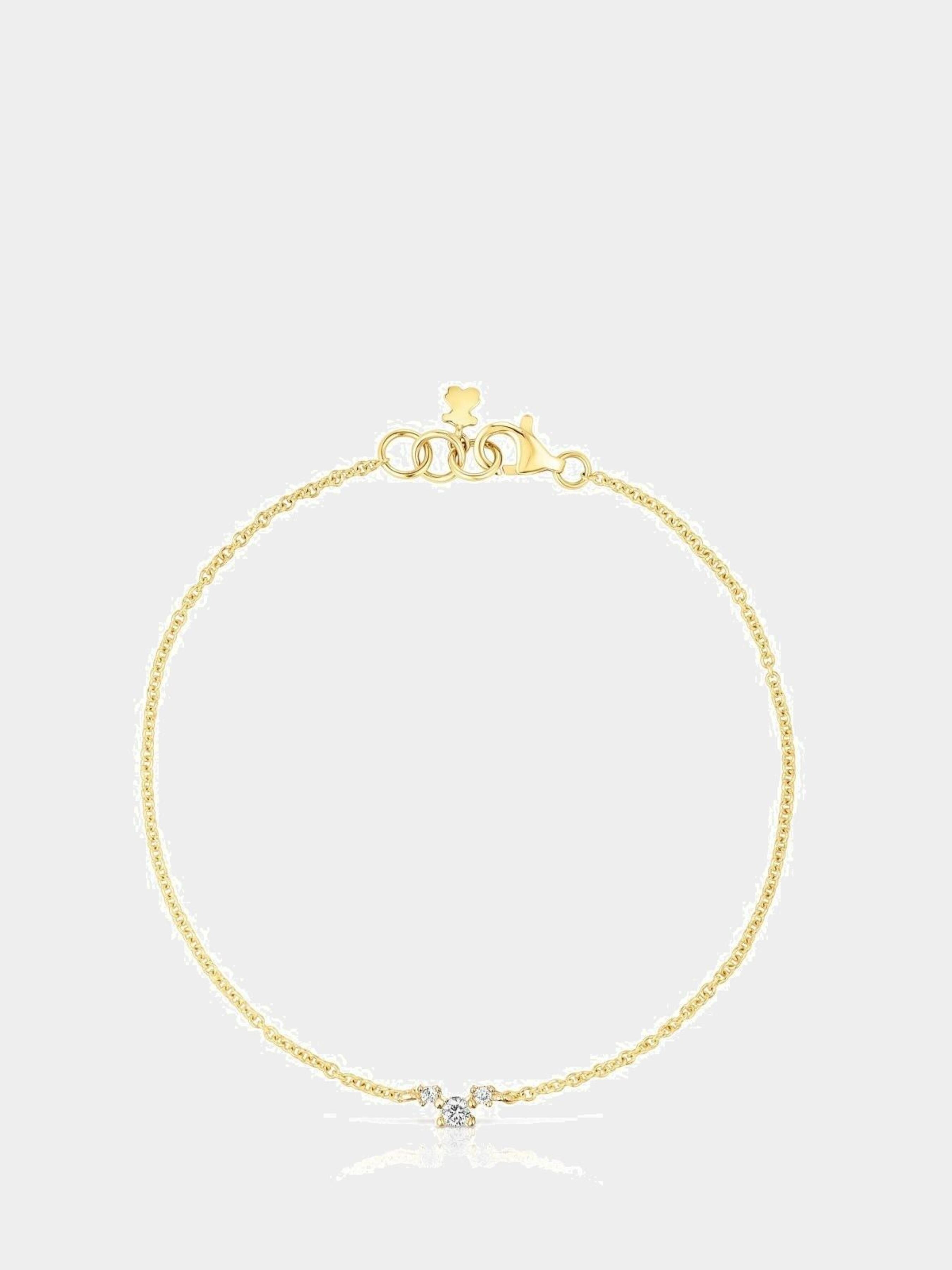 INTERTOP: купити взуття в Україні, каталог взуття 2025, розпродажі, ціни