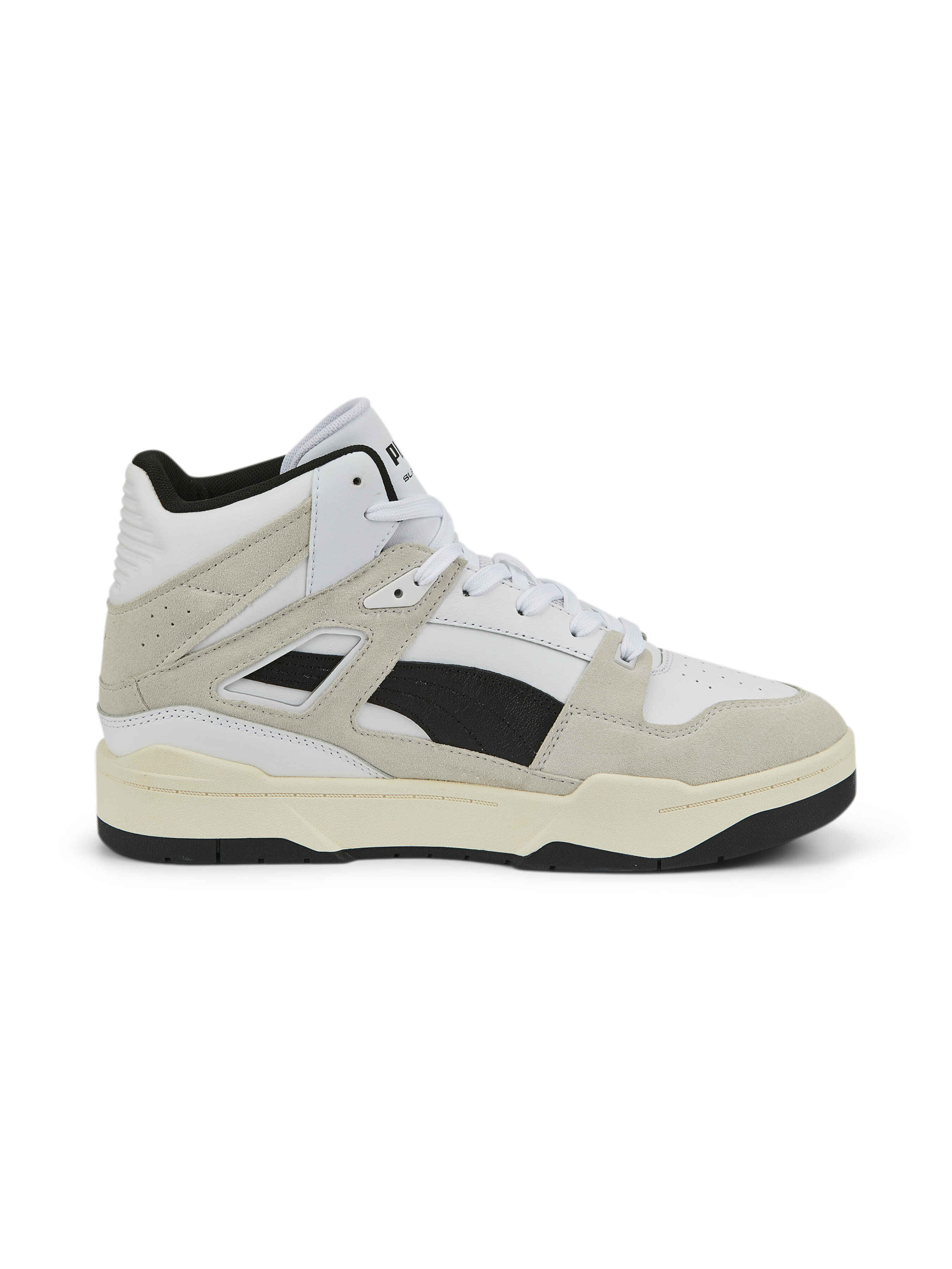 Кросівки для тренувань PUMA Slipstream Hi Heritage 387998 для чоловіків ...