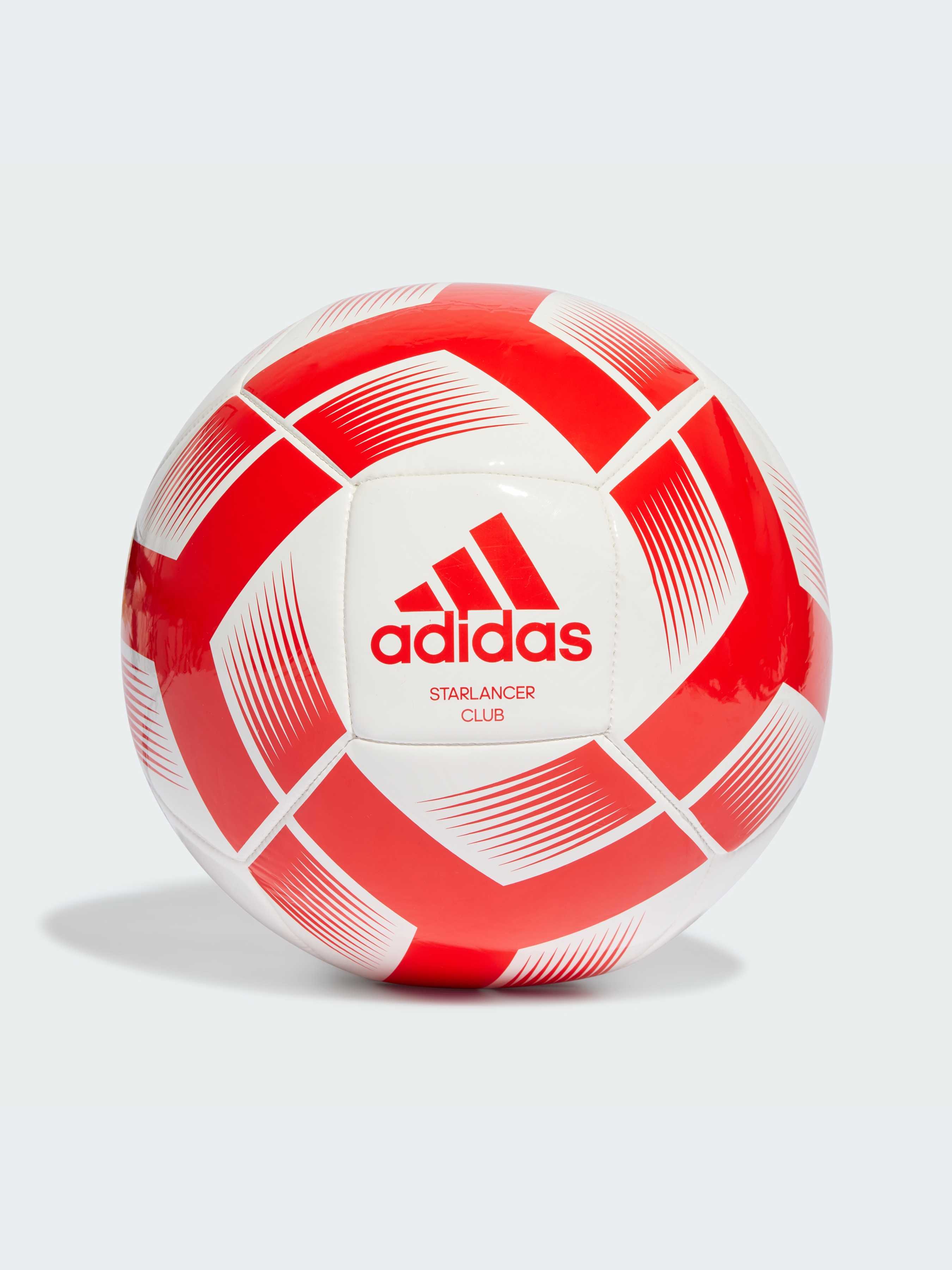 Мʼяч adidas IA0974, колір: Білий - купити в Києві, Україні в магазині ...